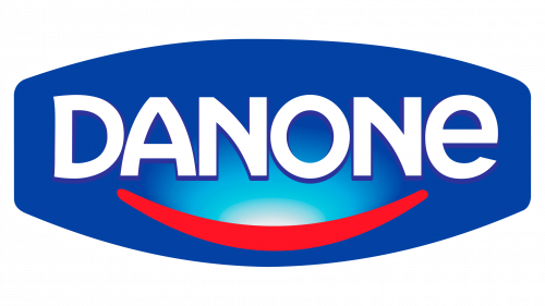 Danone Logo, symbol, meaning, history, PNG, brand
