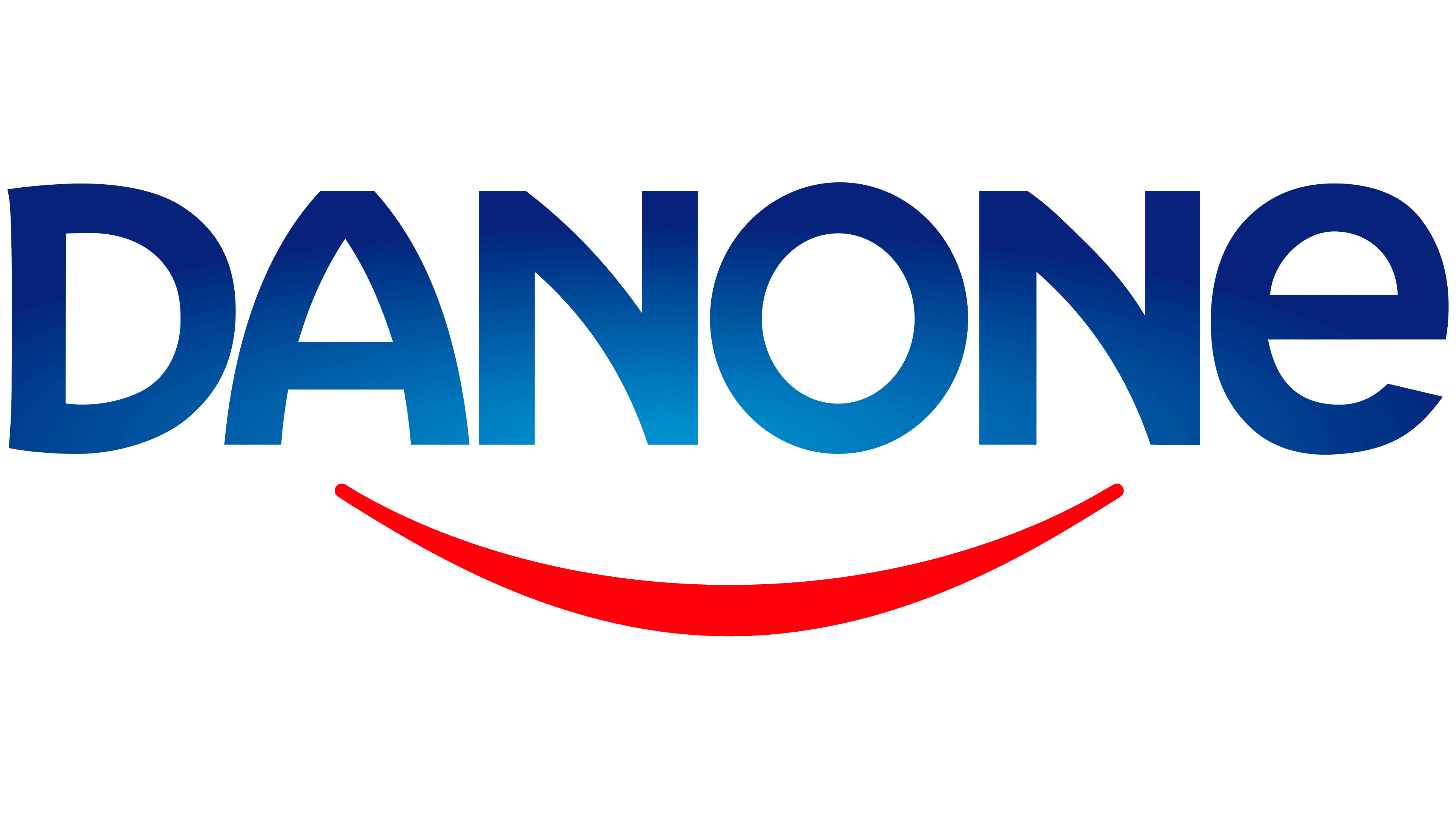 Danone Logo, symbol, meaning, history, PNG, brand