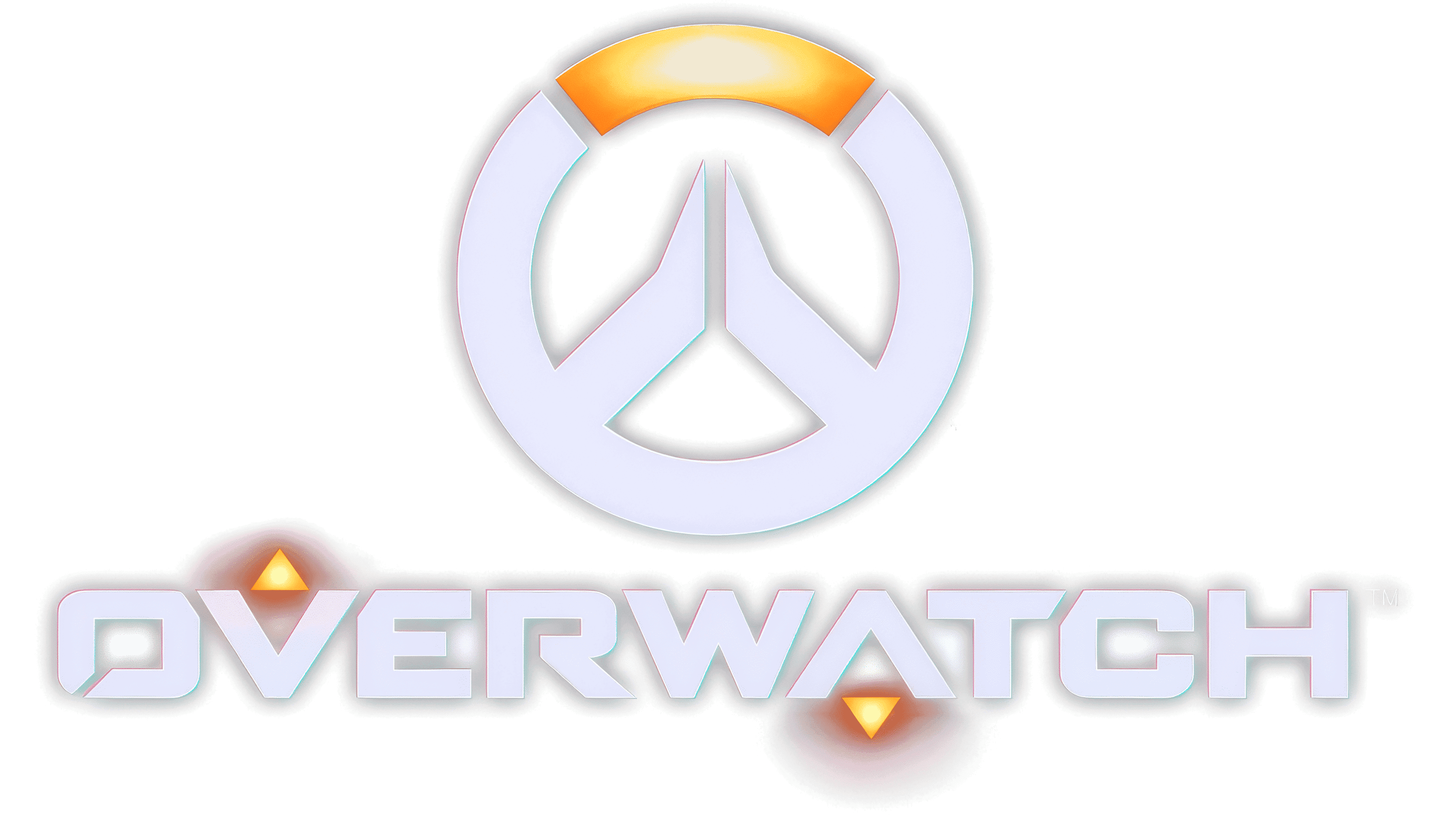 Overwatch Logo, symbol, meaning, history, PNG, brand