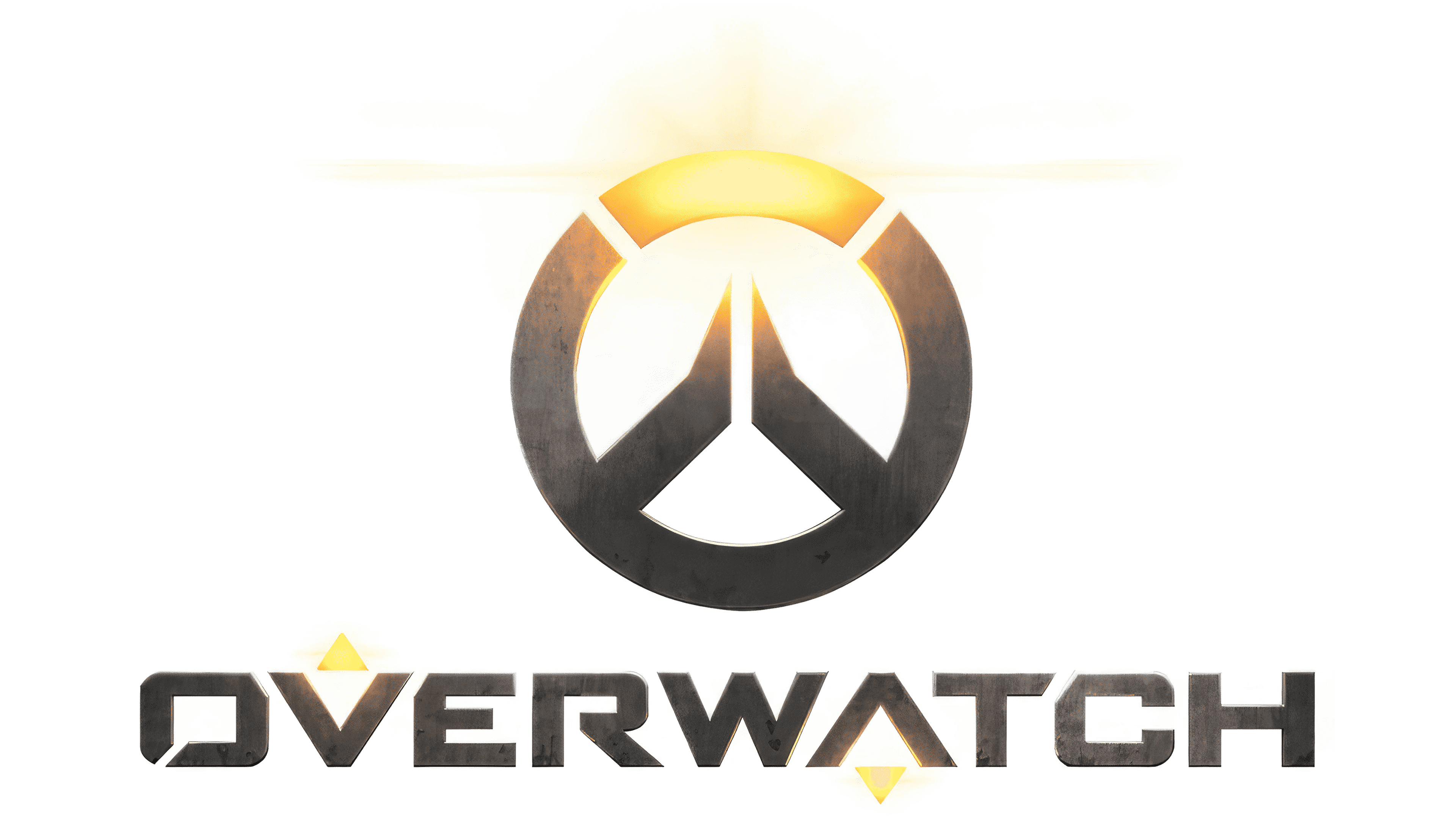 Overwatch Logo, symbol, meaning, history, PNG, brand