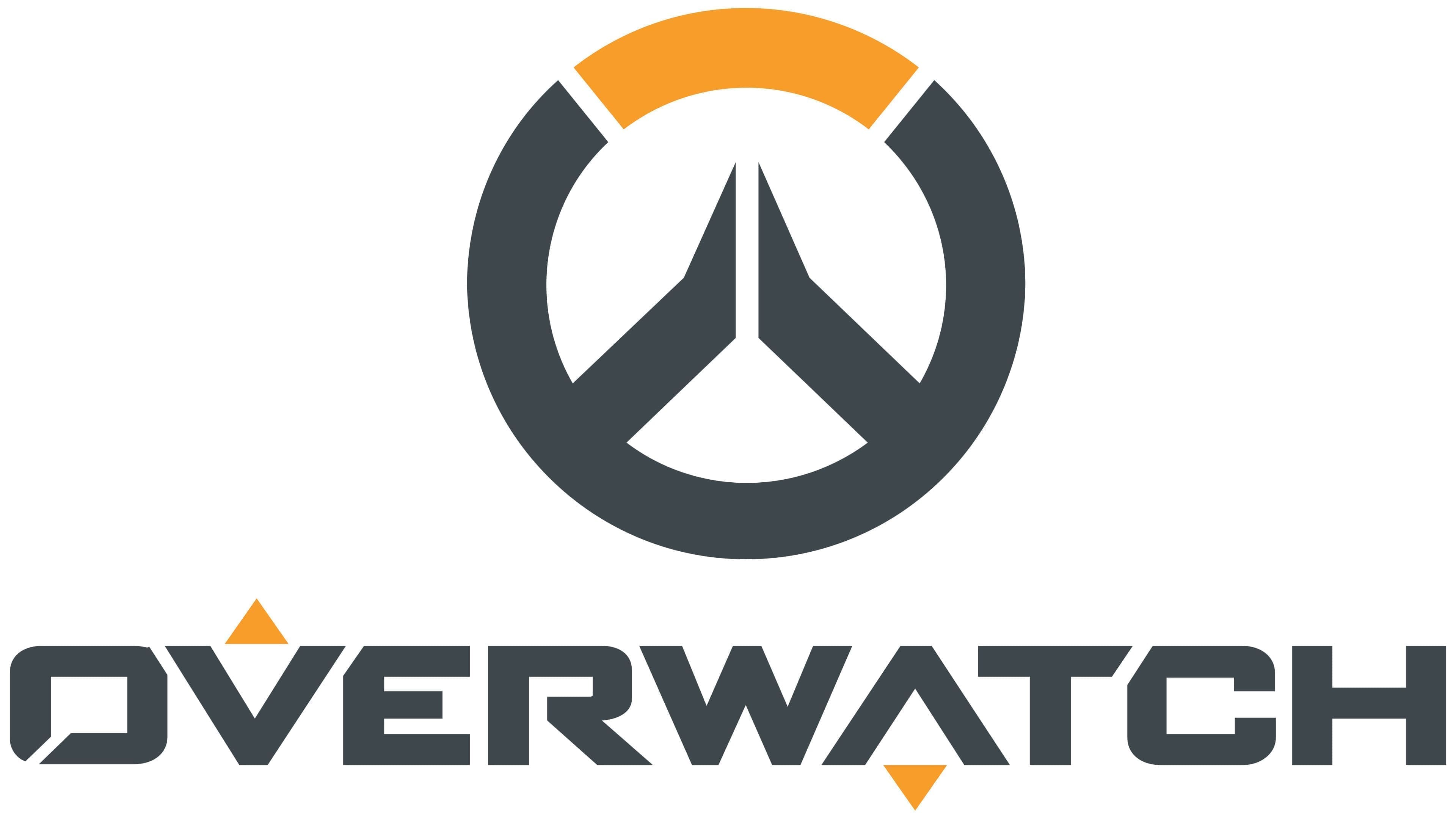 Overwatch Logo, symbol, meaning, history, PNG, brand
