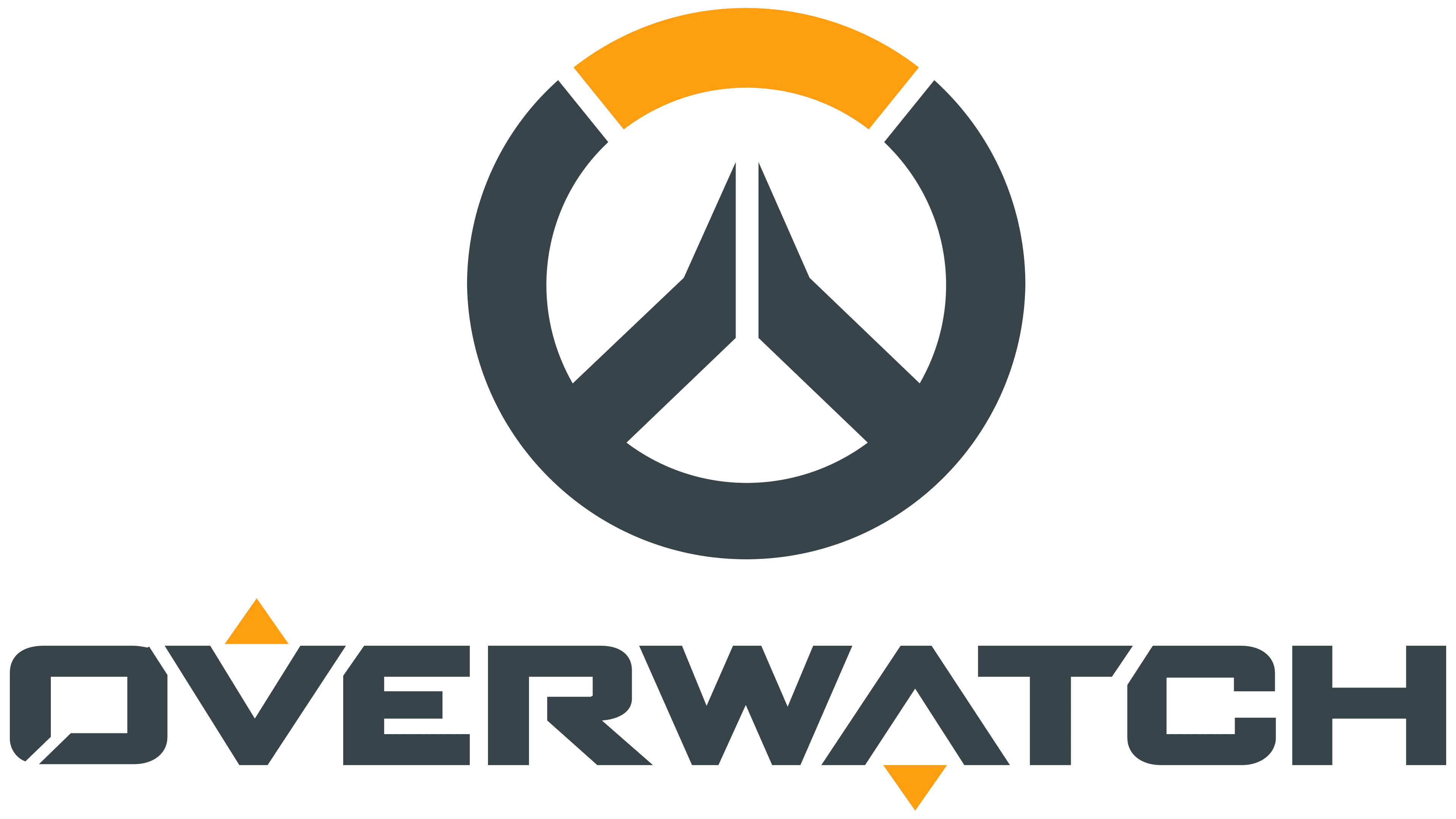 Overwatch Logo, symbol, meaning, history, PNG, brand