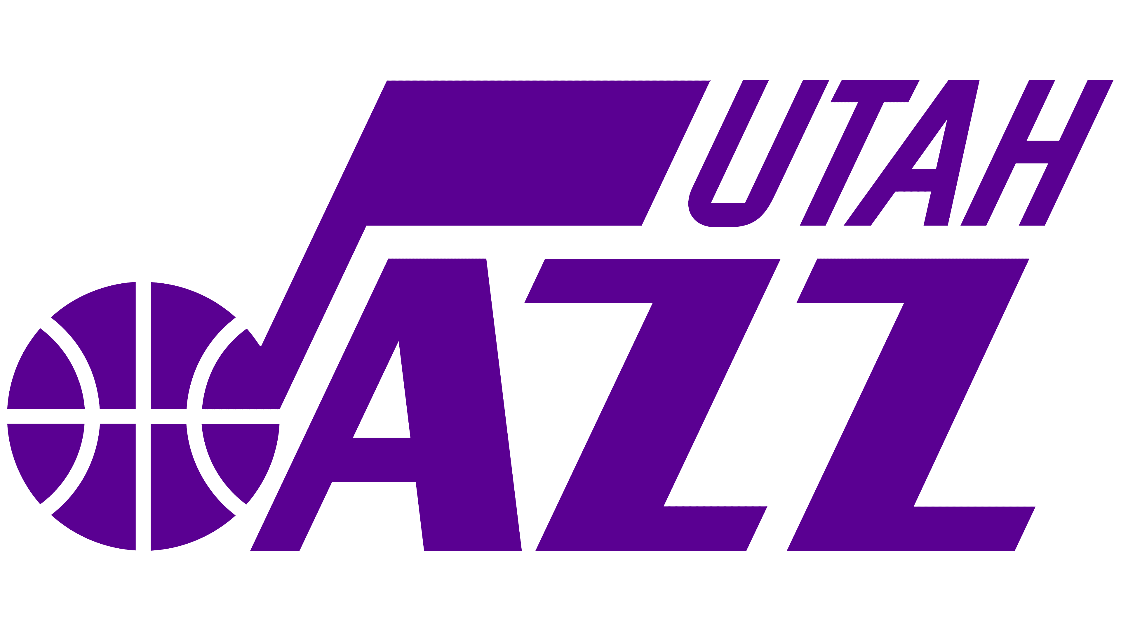 Utah Jazz Logo, symbol, meaning, history, PNG, brand