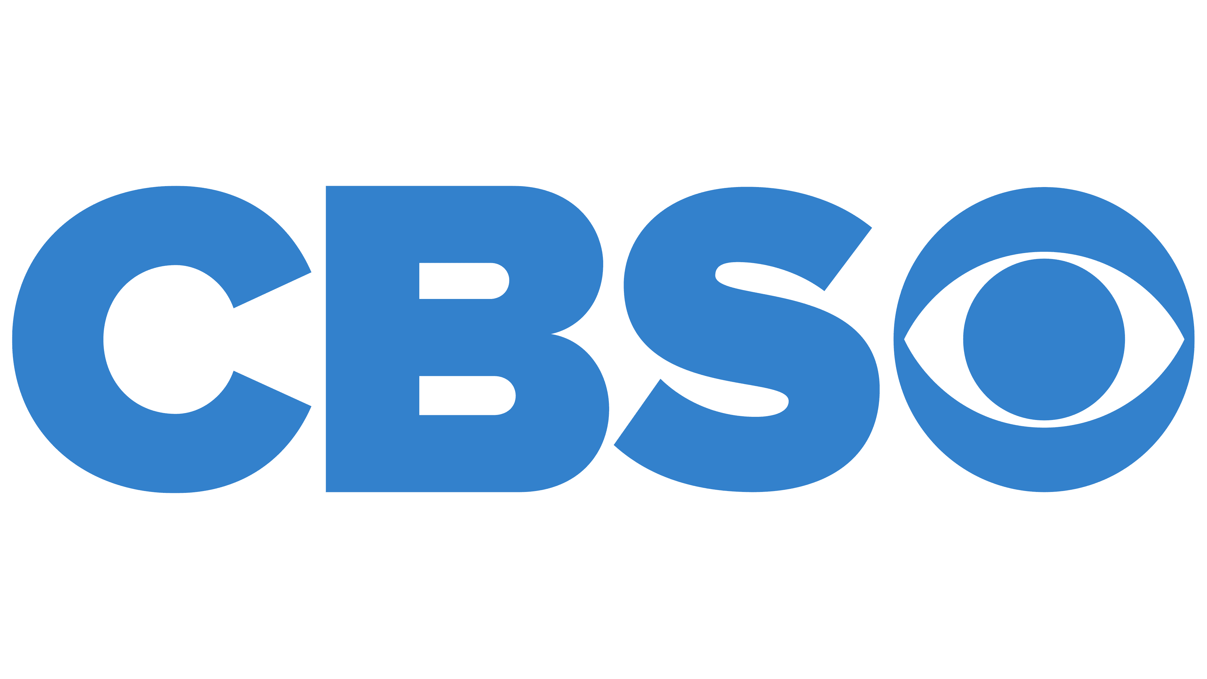 CBS Logo Symbol Meaning History PNG Brand CBS Logo Symbol Meaning History PNG Brand