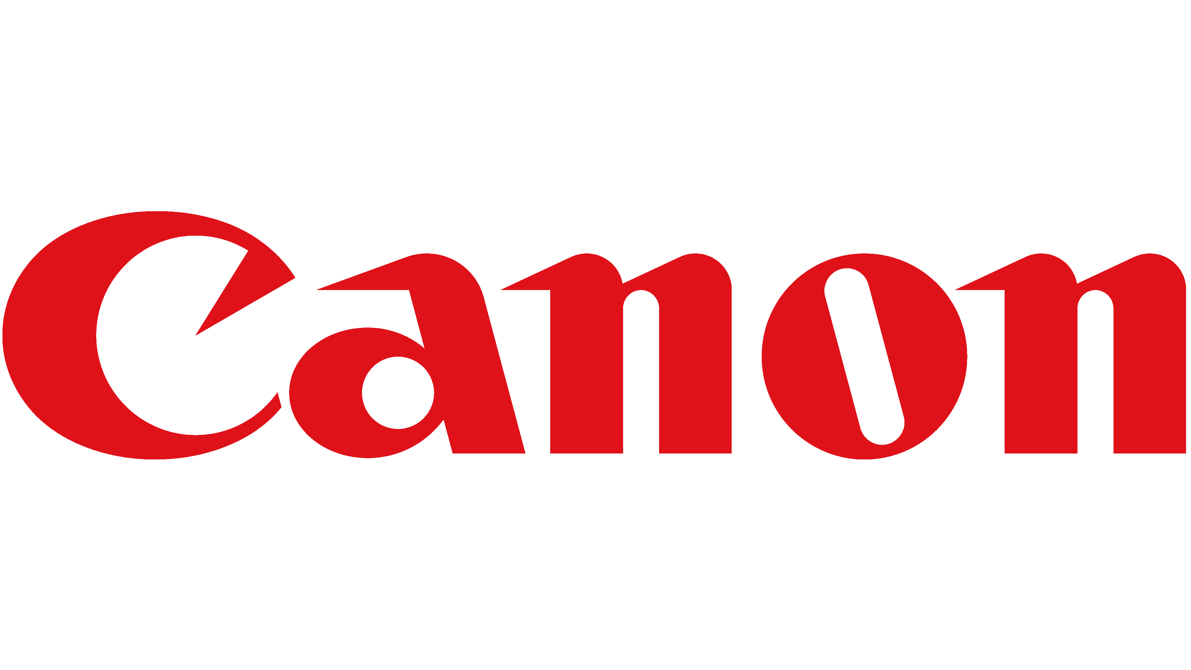 Impresora LaserCanon Monocrom tico Blanco Panafoto