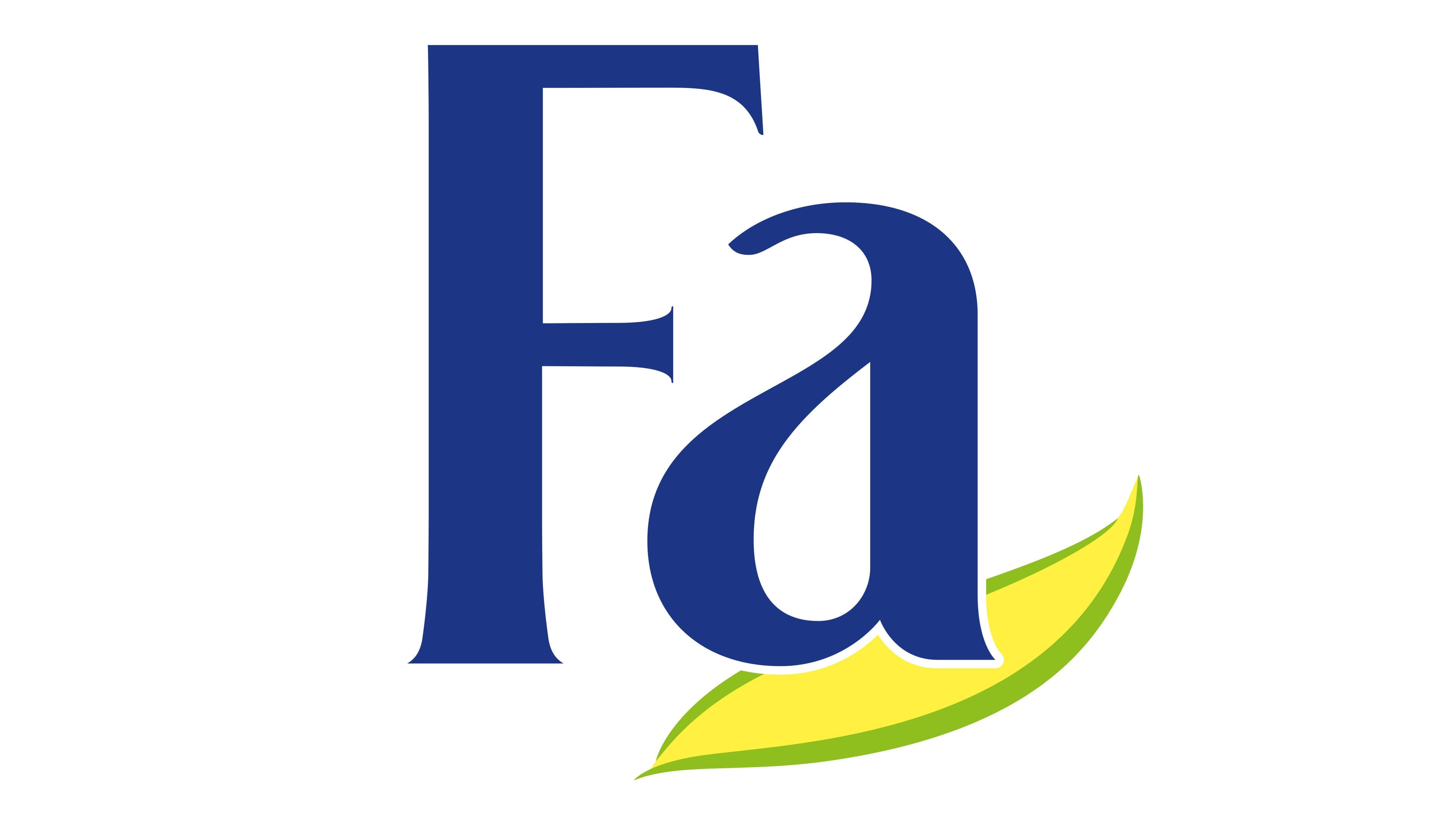 Fa Logo Symbol History PNG 3840 2160 Fa Logo Symbol History PNG 3840 2160