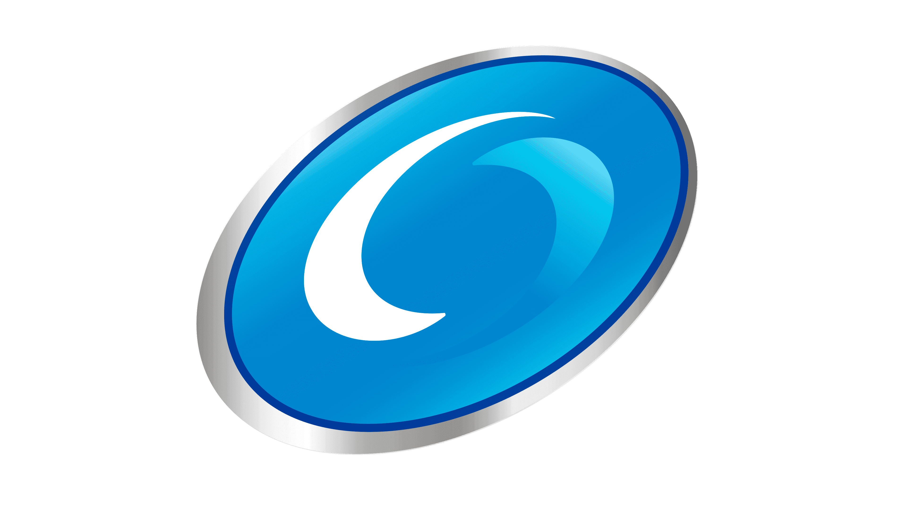 Head Shoulders Logo Symbol Meaning History PNG Brand Head Shoulders Logo Symbol Meaning History PNG Brand