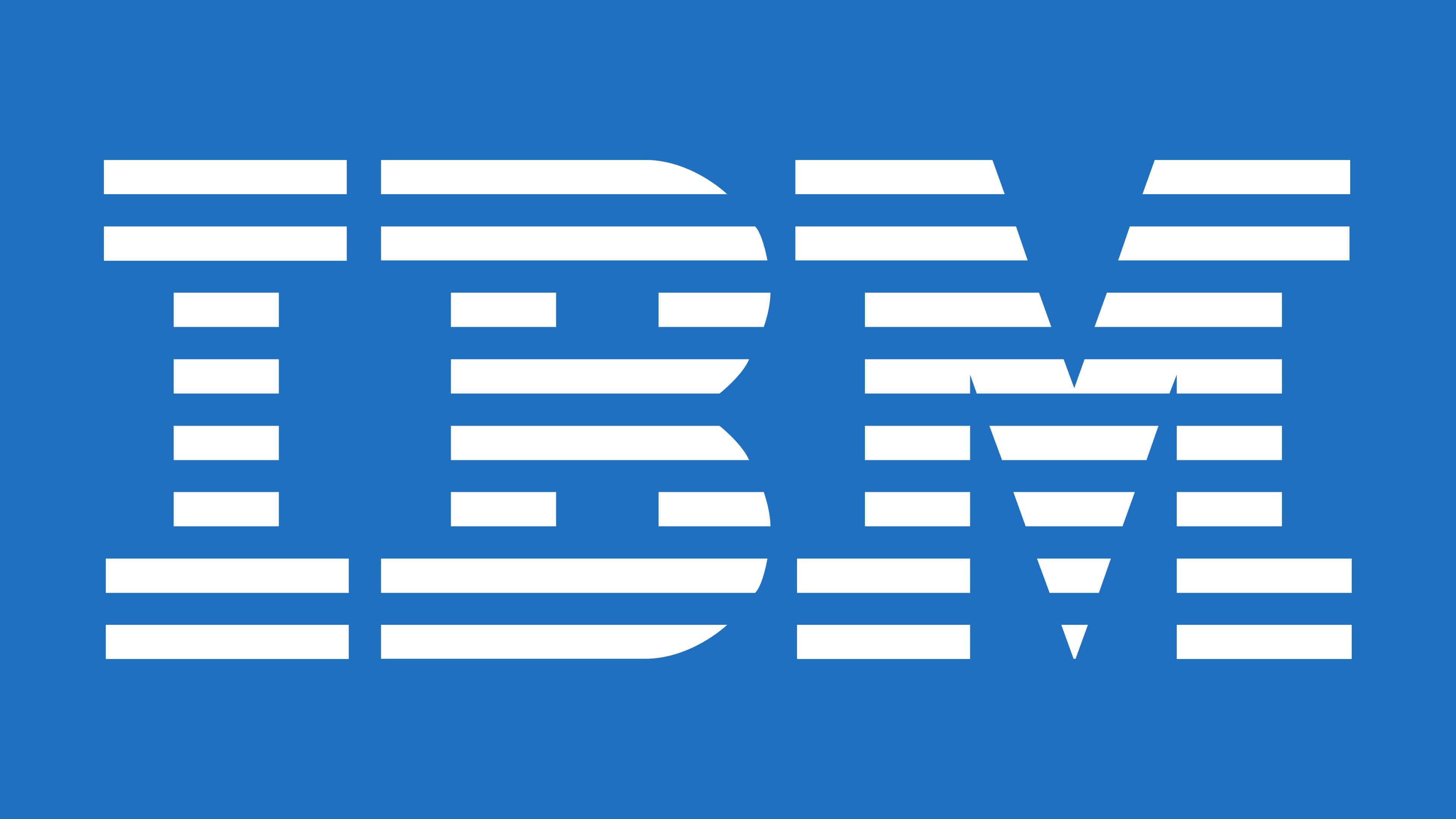 IBM Logo Symbol Meaning History PNG Brand IBM Logo Symbol Meaning History PNG Brand