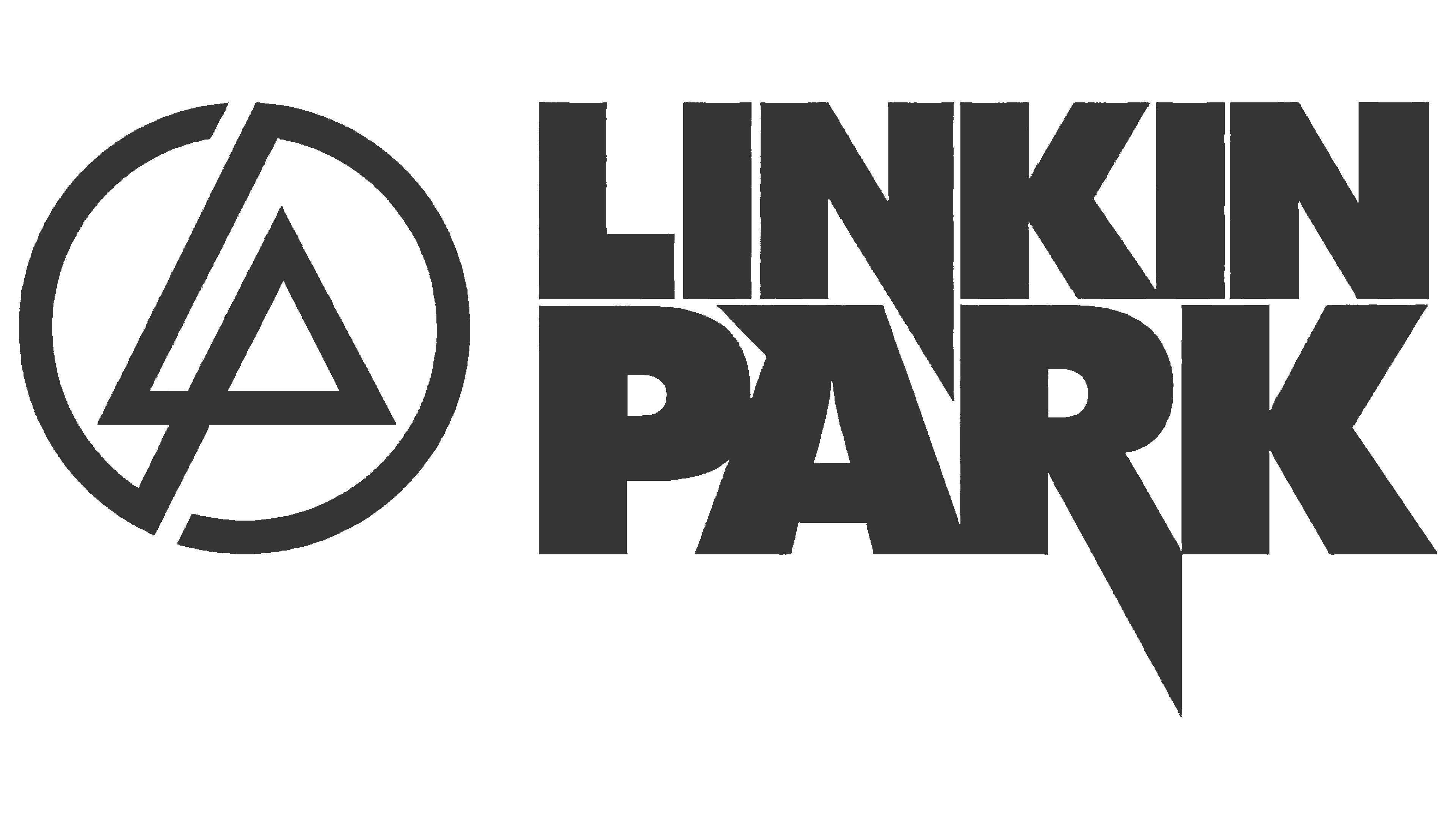 Linkin Park Logo Symbol Meaning History PNG Brand