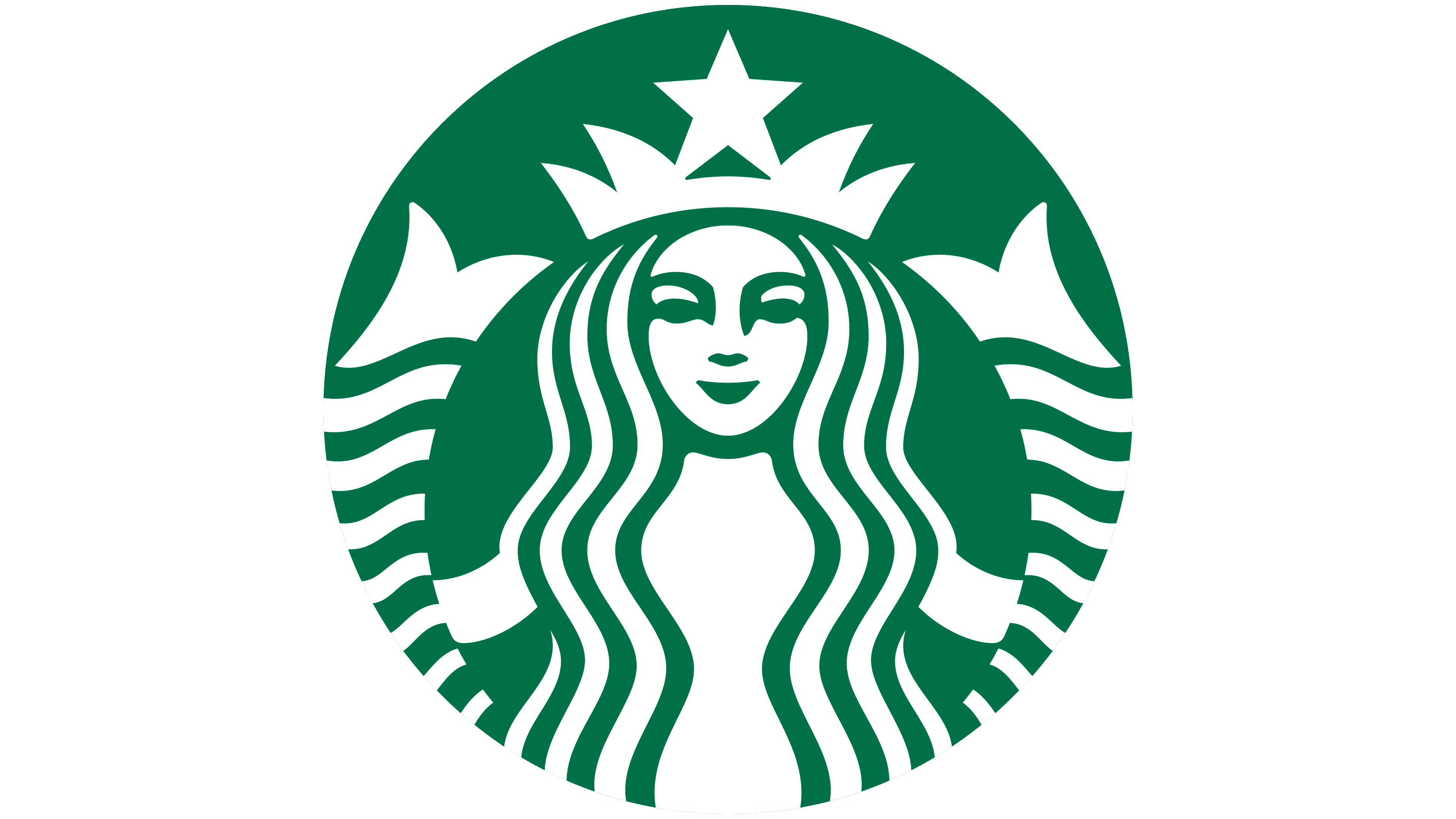 Starbucks Logo, symbol, meaning, history, PNG, brand Starbucks Logo, symbol, meaning, history, PNG, brand