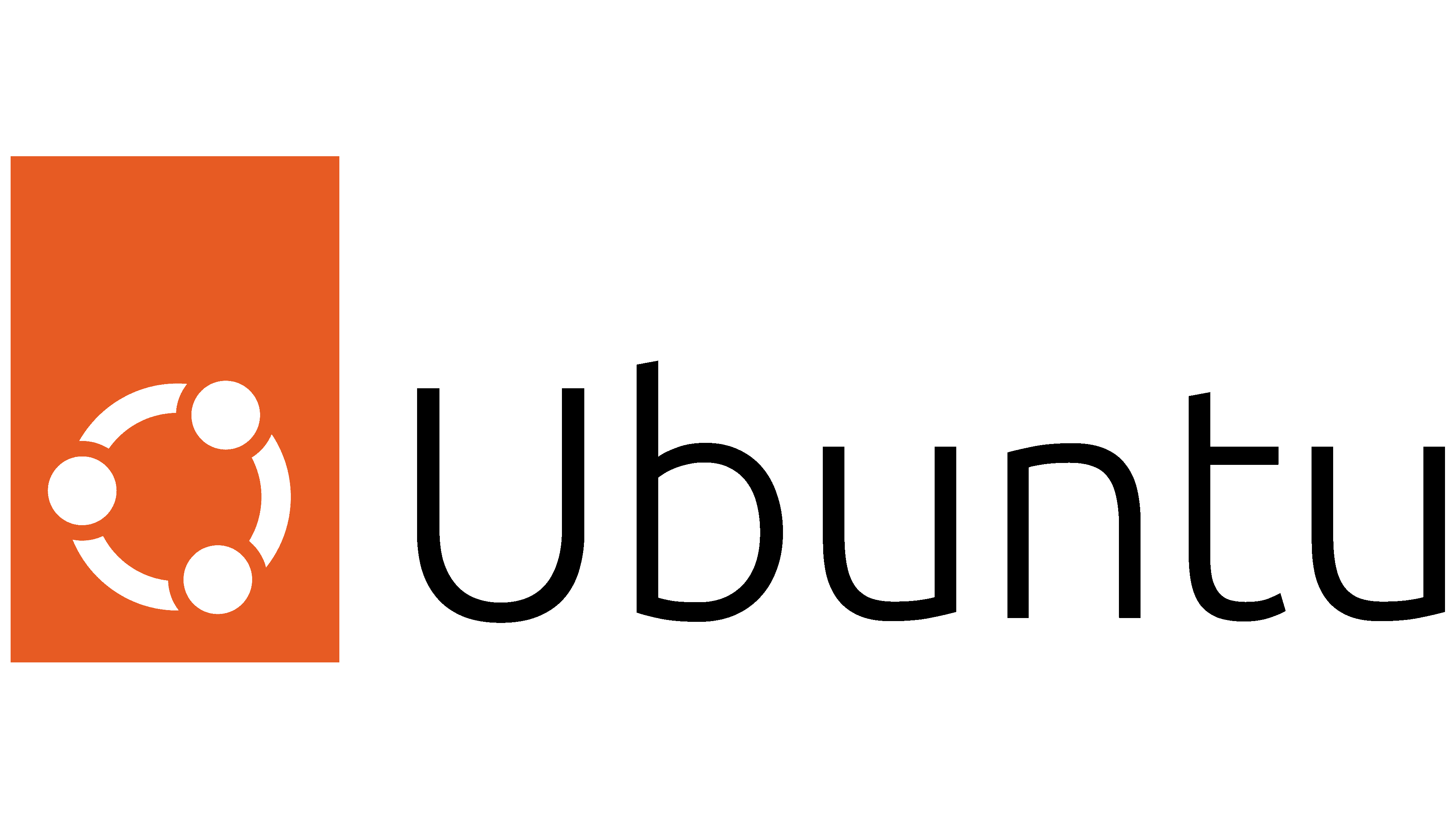 Ubuntu Logo Symbol Meaning History PNG Brand