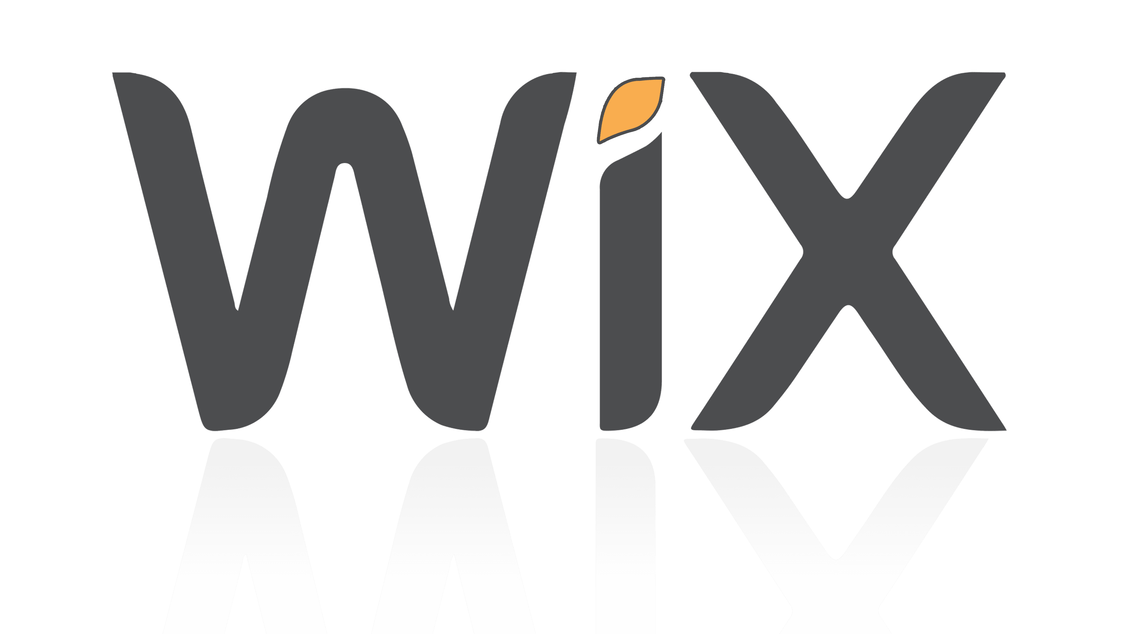 Rectangle Png Tiklorec