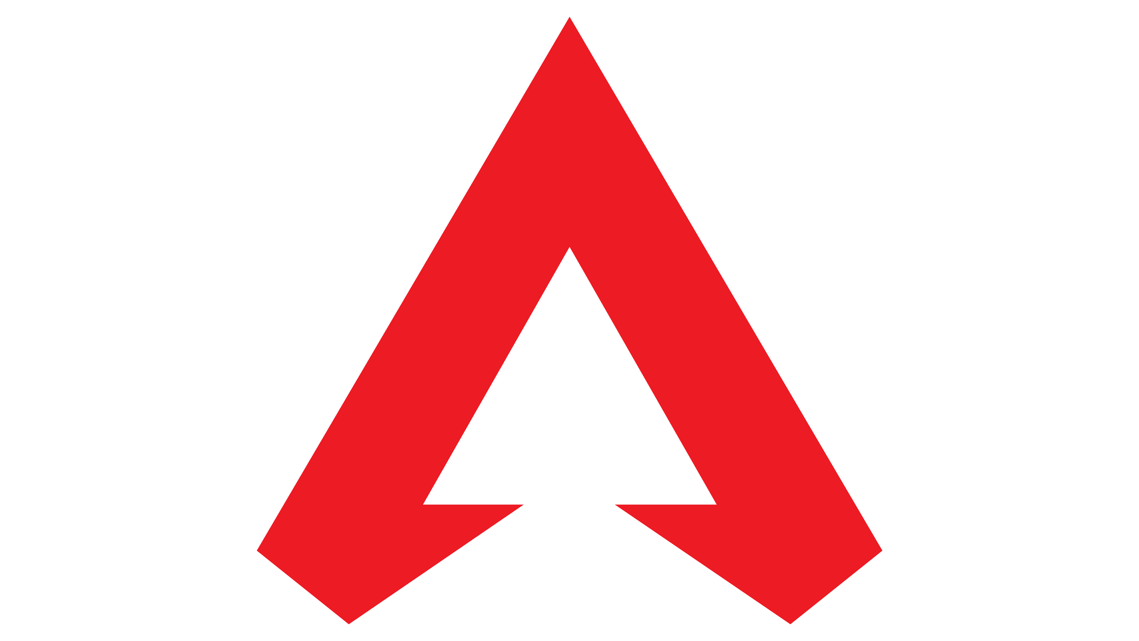 Apex Legends Logo Symbol Meaning History PNG Brand