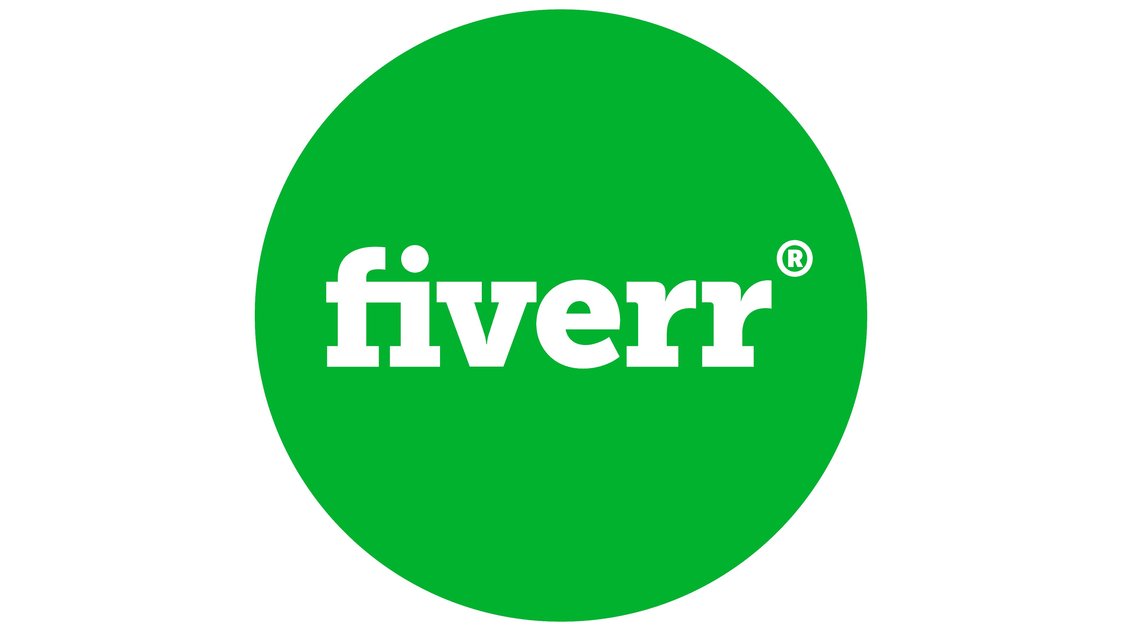 Fiverr Logo Symbol Meaning History PNG Brand Fiverr Logo Symbol Meaning History PNG Brand