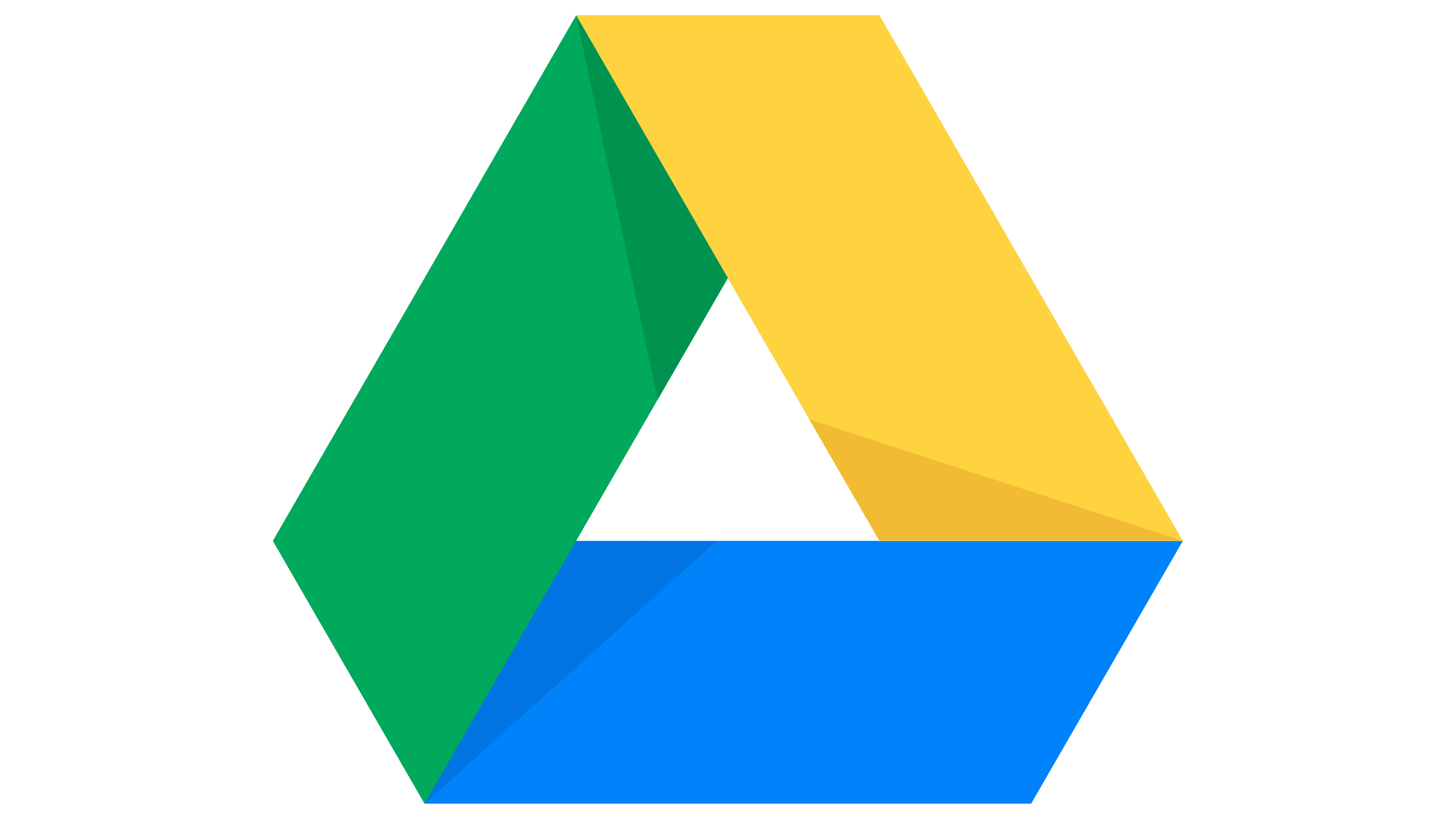 What Is Google Drive Environment Variable Perintl