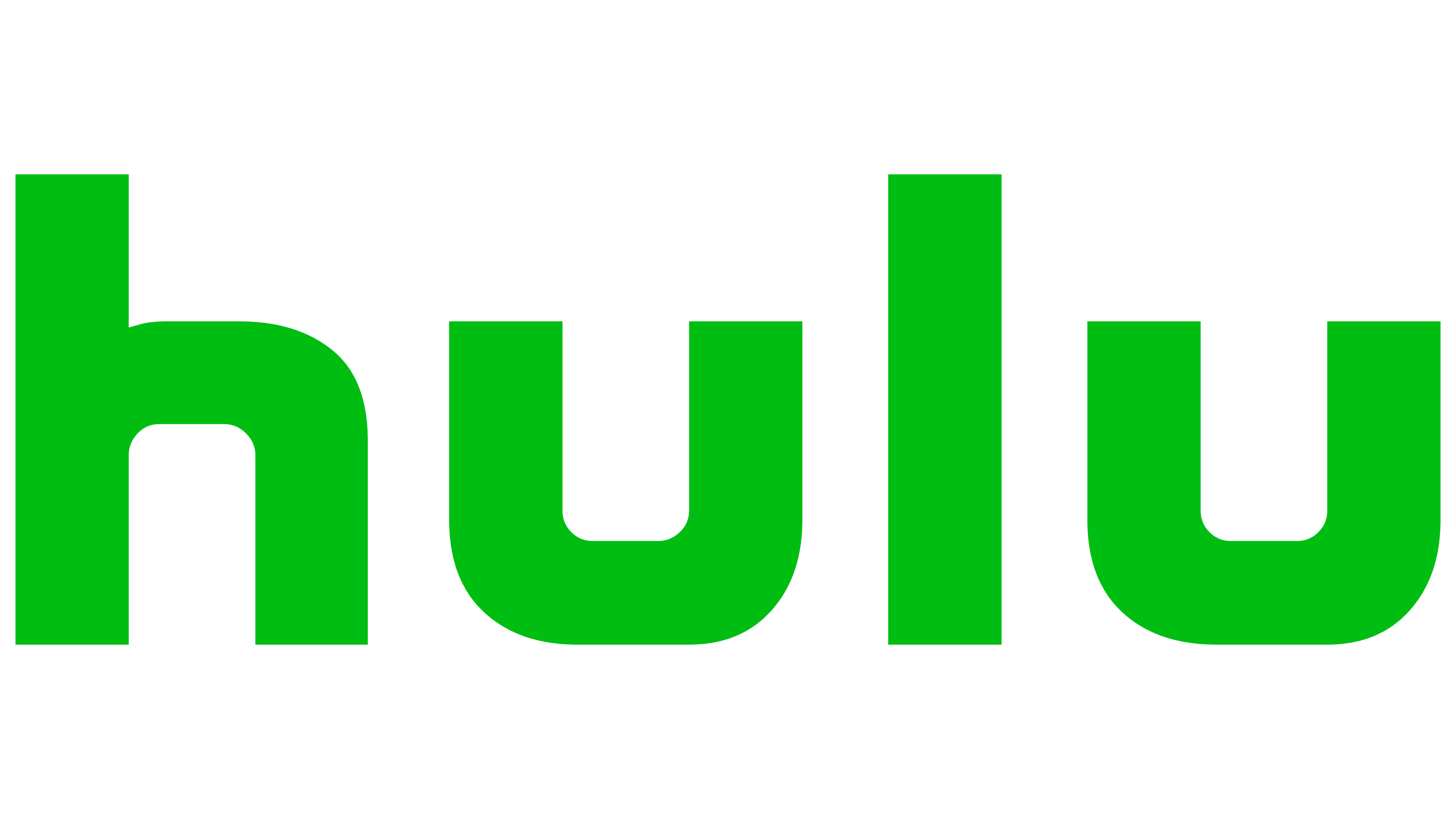 Hulu Logo Symbol Meaning History PNG Brand Hulu Logo Symbol Meaning History PNG Brand