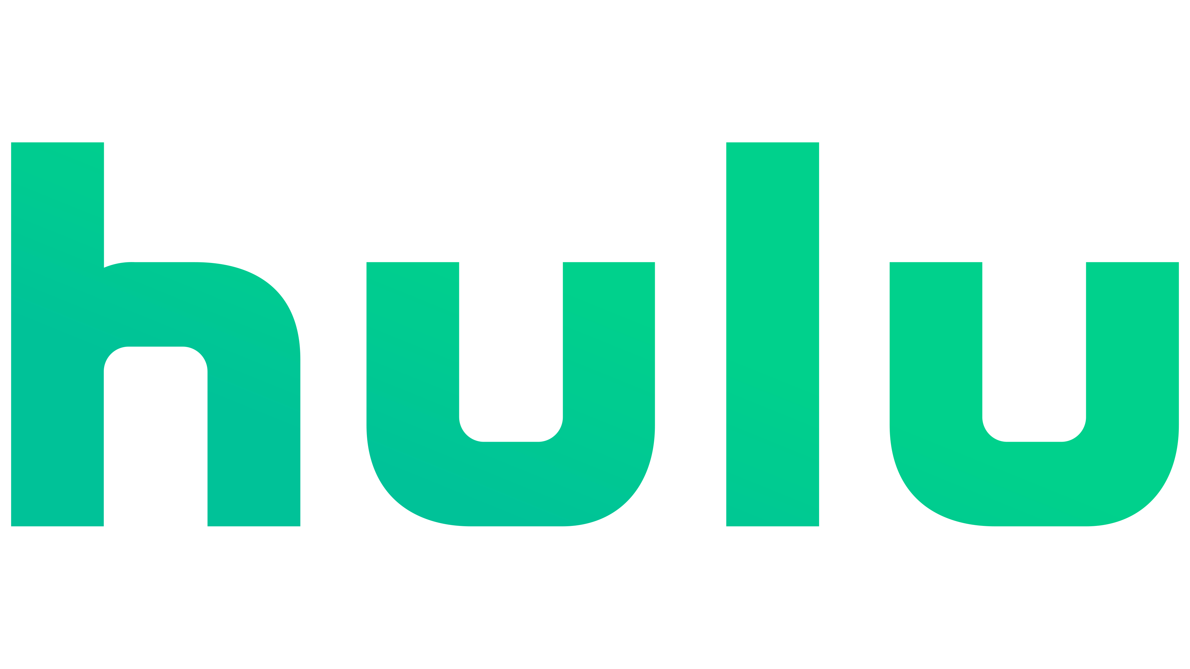 Hulu Logo Symbol Meaning History PNG Brand Hulu Logo Symbol Meaning History PNG Brand
