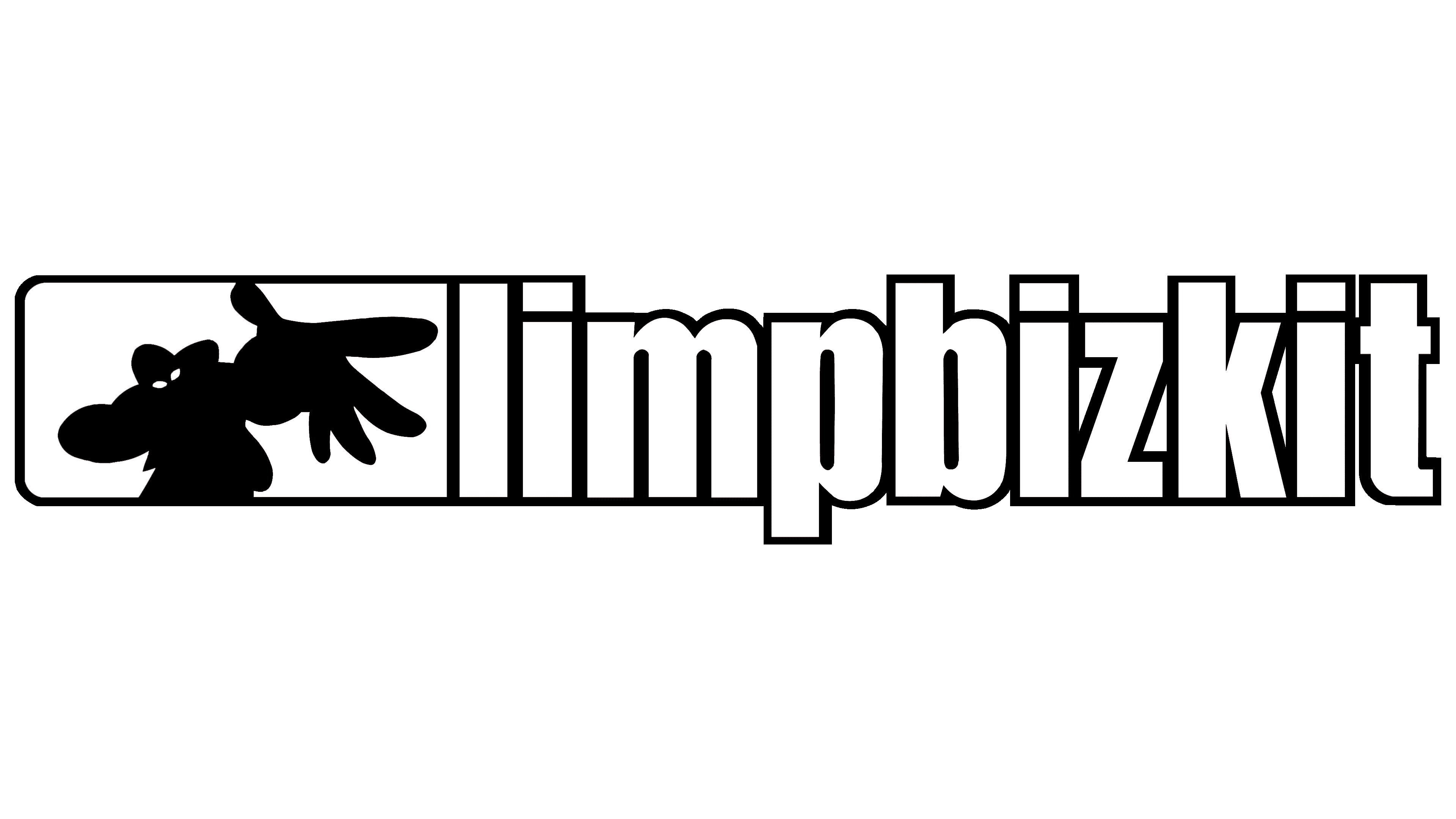 Limp Bizkit Logo And Symbol Meaning History PNG Brand 42 OFF Limp Bizkit Logo And Symbol Meaning History PNG Brand 42 OFF