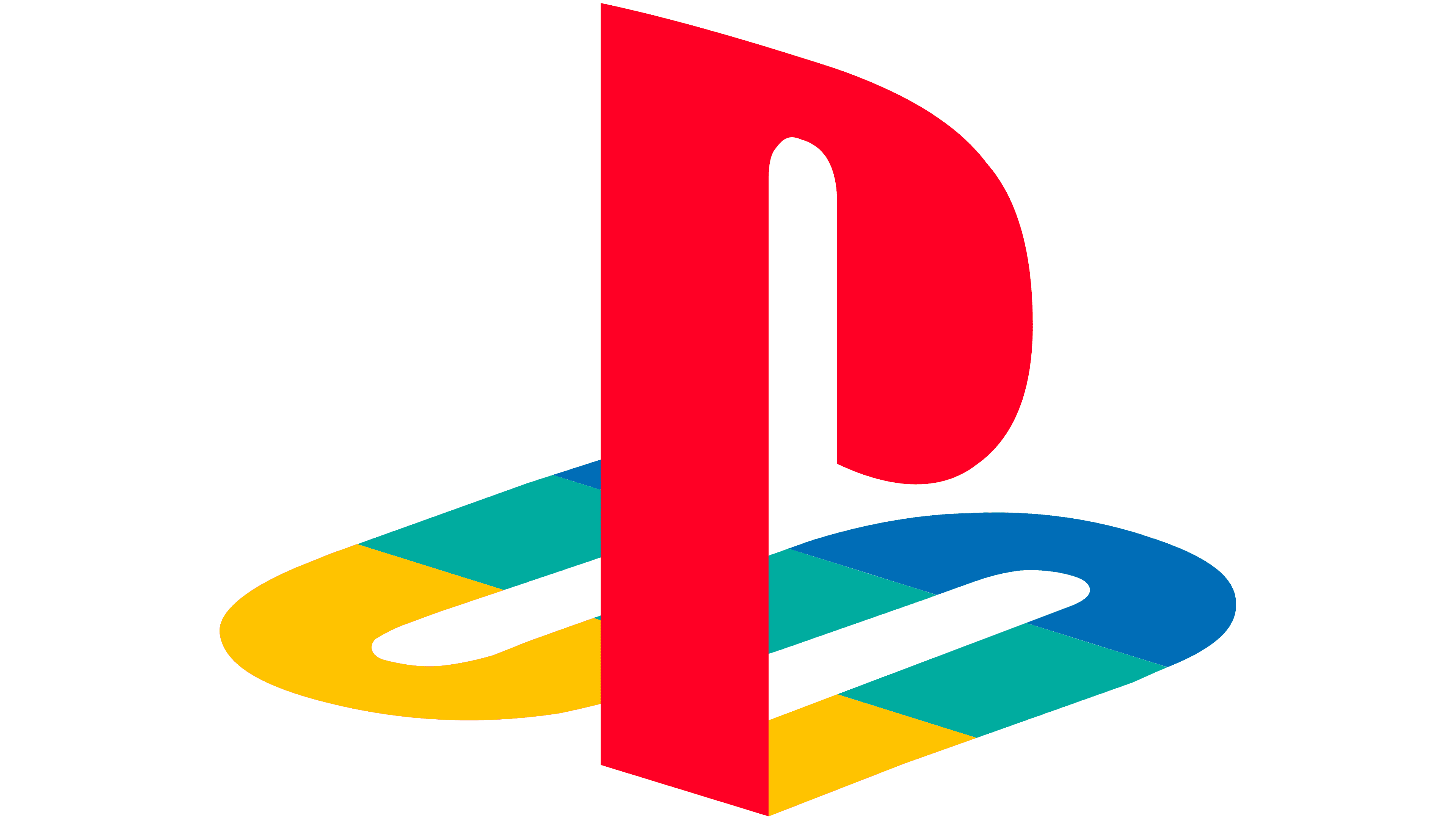 Pogodi Logo Sa Slike Stranica 4 Forumske Igre Balkan School Forum