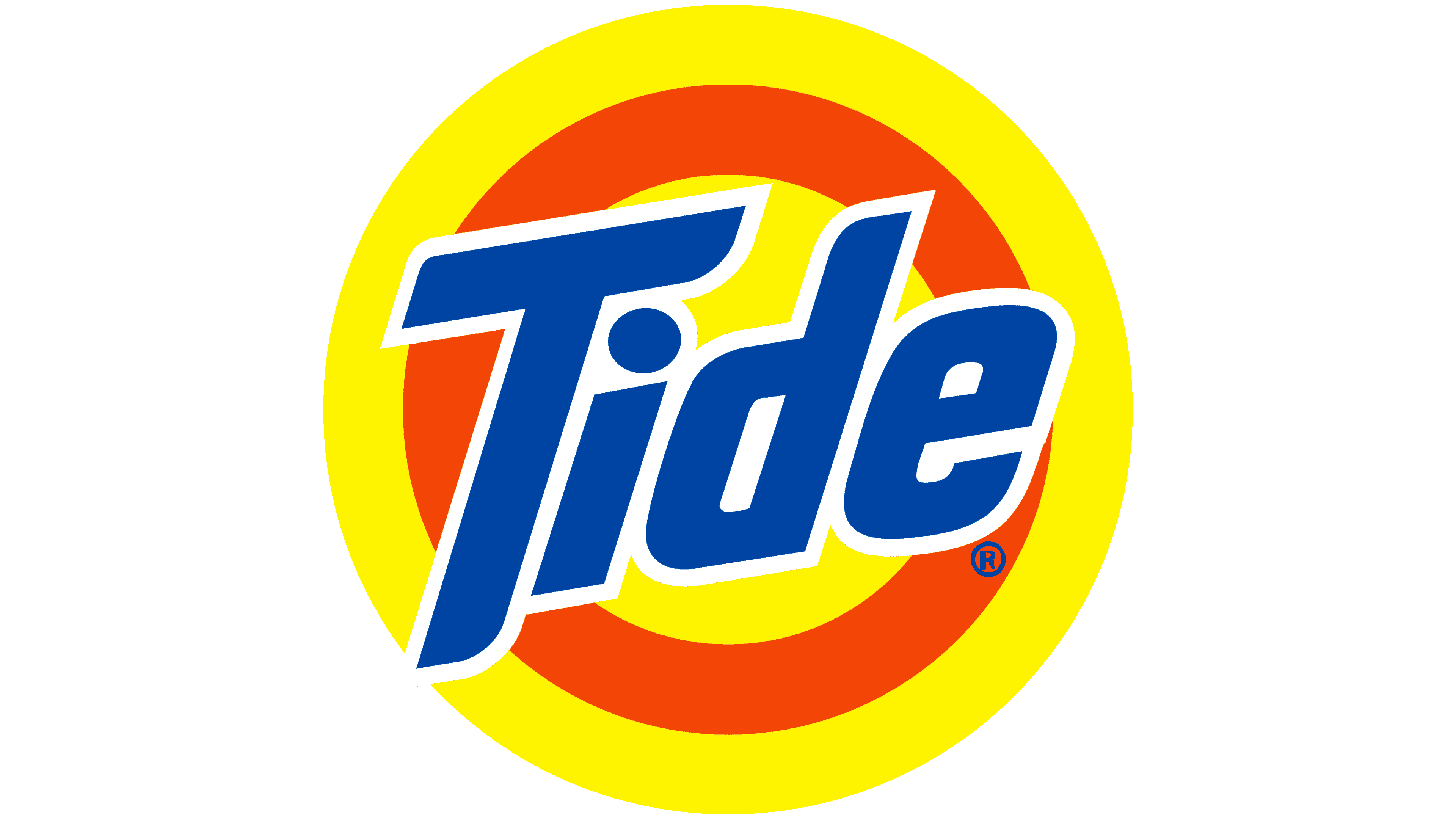 Tide Logo Symbol Meaning History PNG Brand Tide Logo Symbol Meaning History PNG Brand