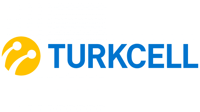 Turkcell Logo | Symbol, History, PNG (3840*2160)