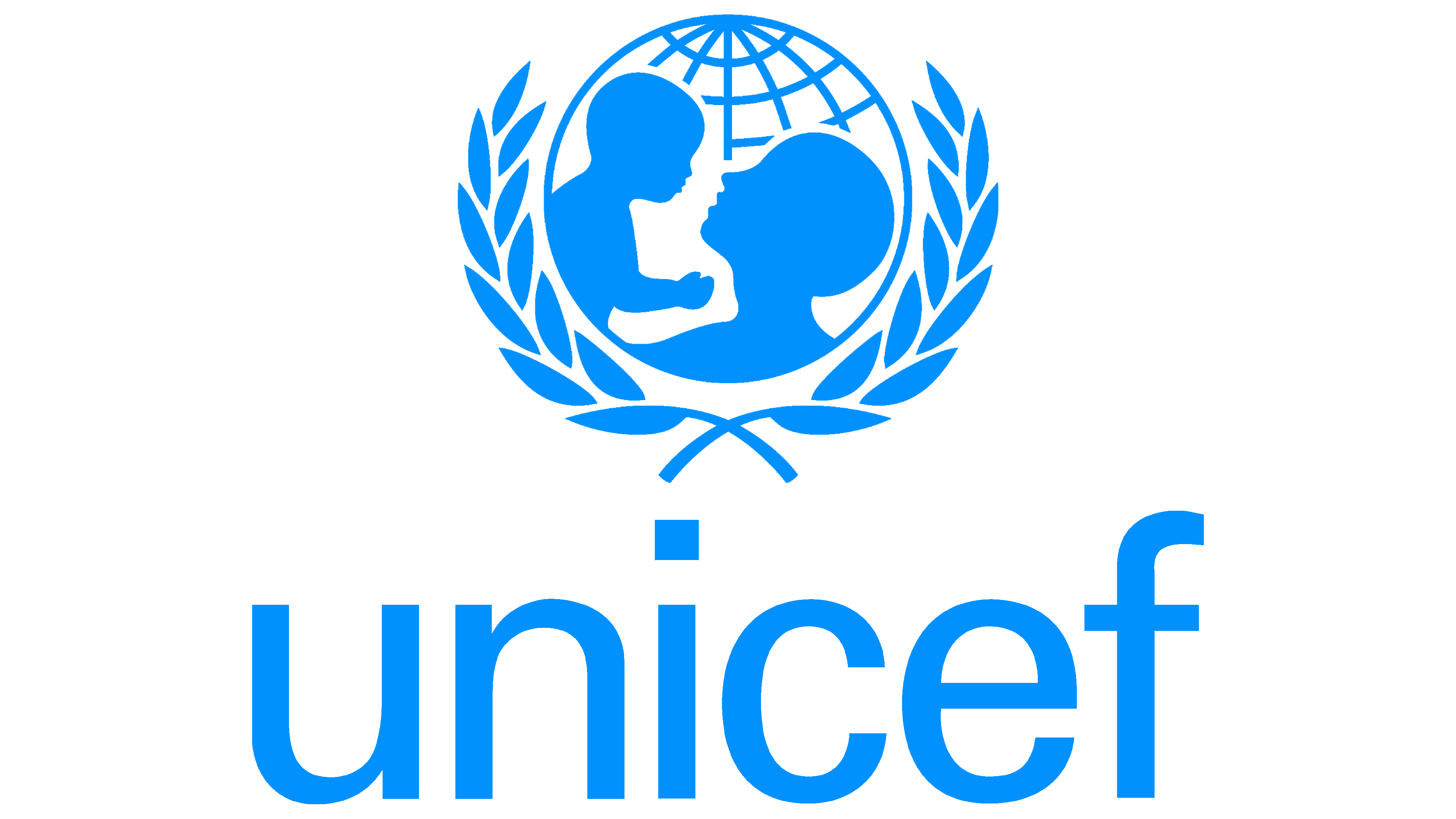 Unicef Icon Page Image To U