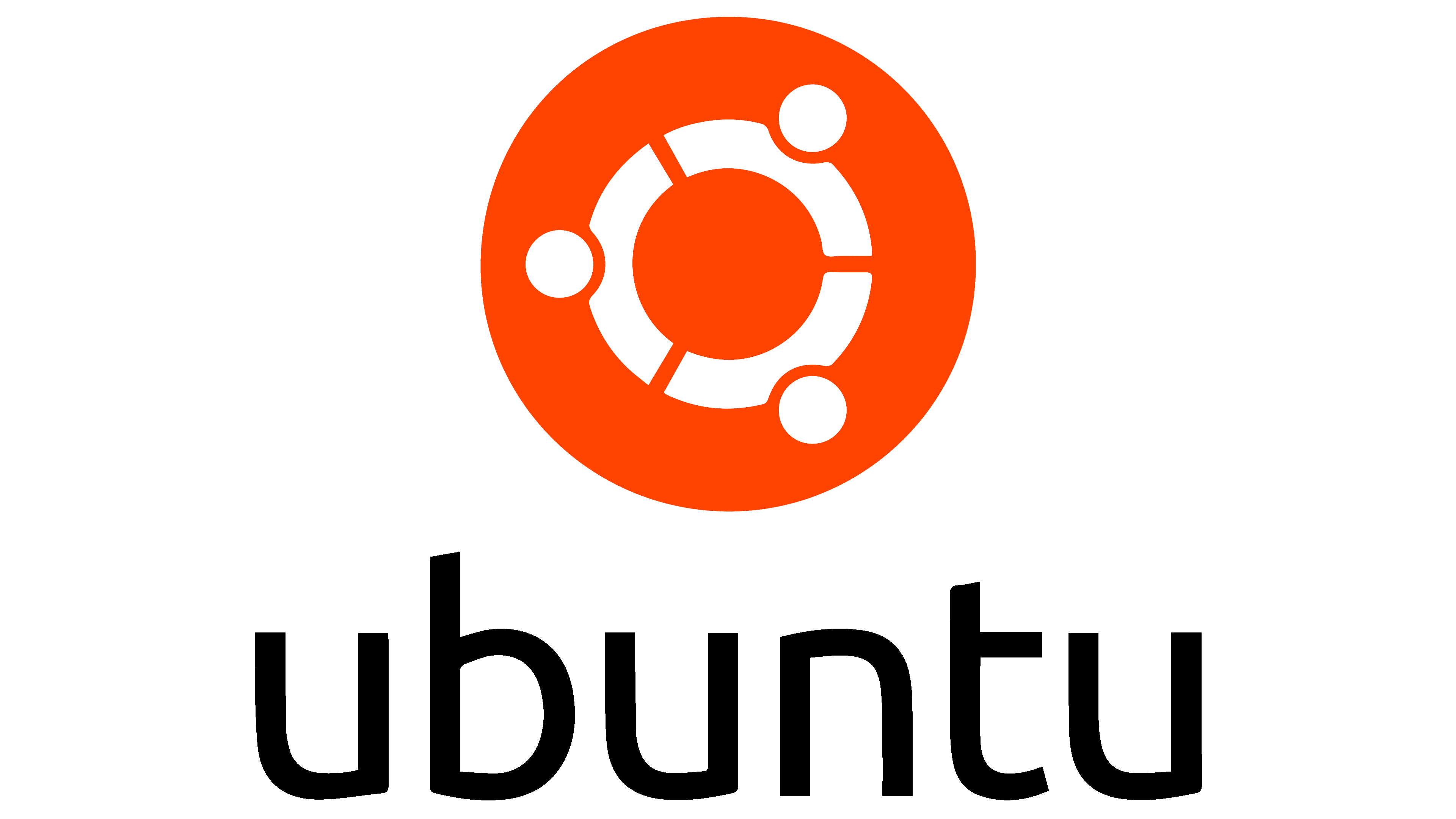 Ubuntu Logo Symbol Meaning History PNG Brand