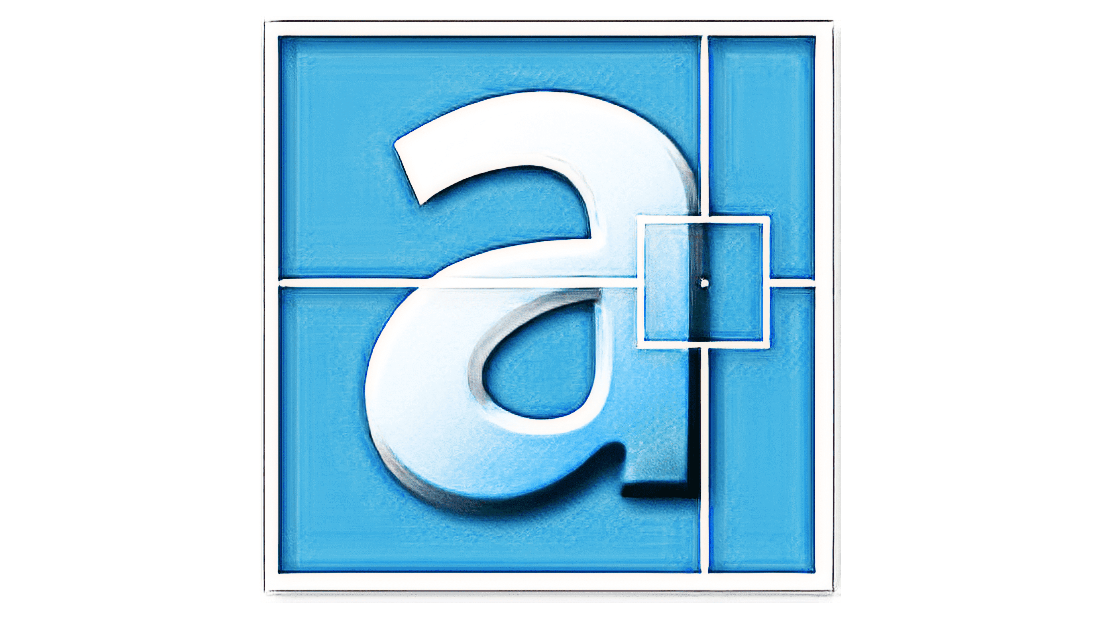 Autocad Symbol PNG