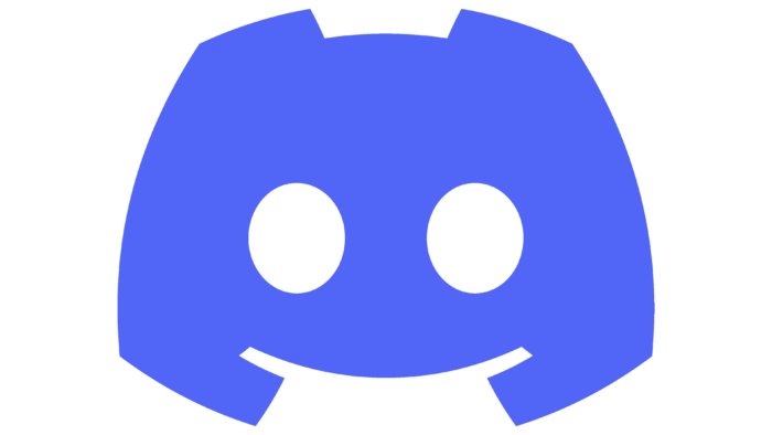 Discord Logo Symbol Meaning History PNG Brand