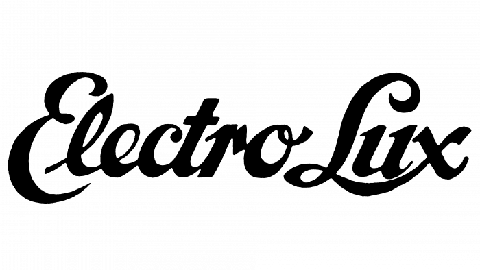 Electrolux Logo | Symbol, History, PNG (3840*2160)