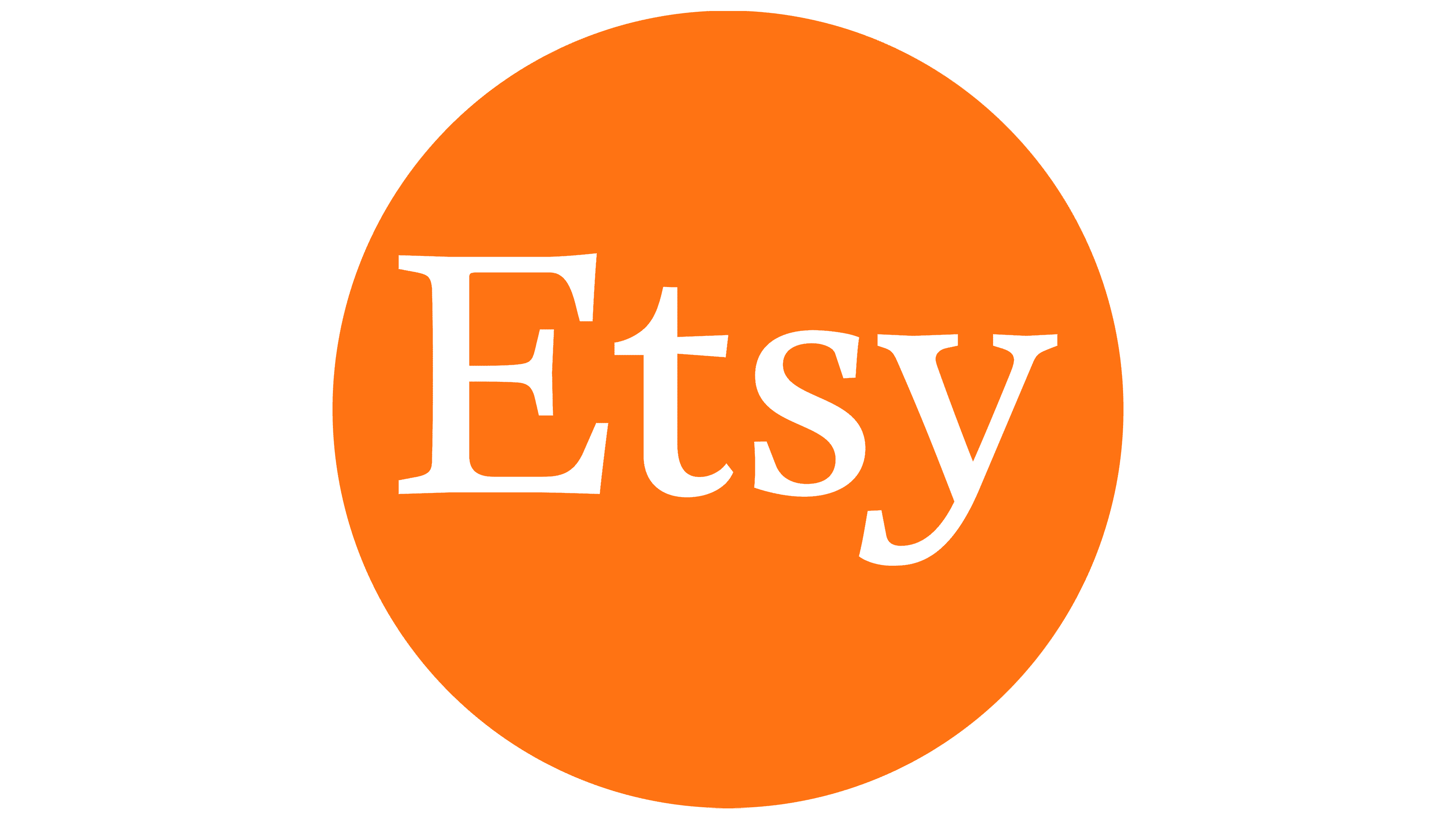 Etsy Educational Printables King Printables Etsy Educational Printables King Printables
