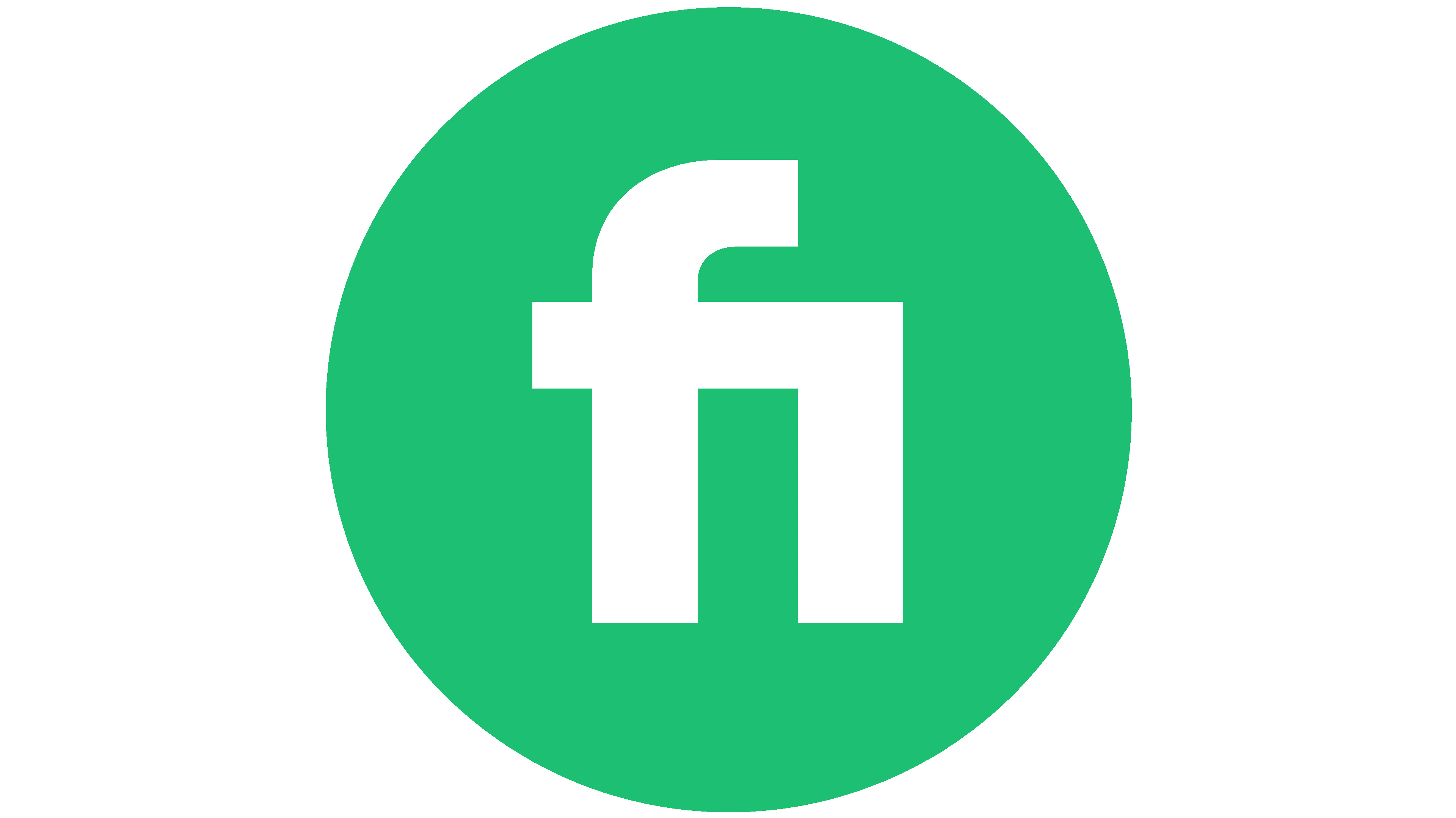 Fiverr Logo Png Vector Fiverr Logo Png Vector