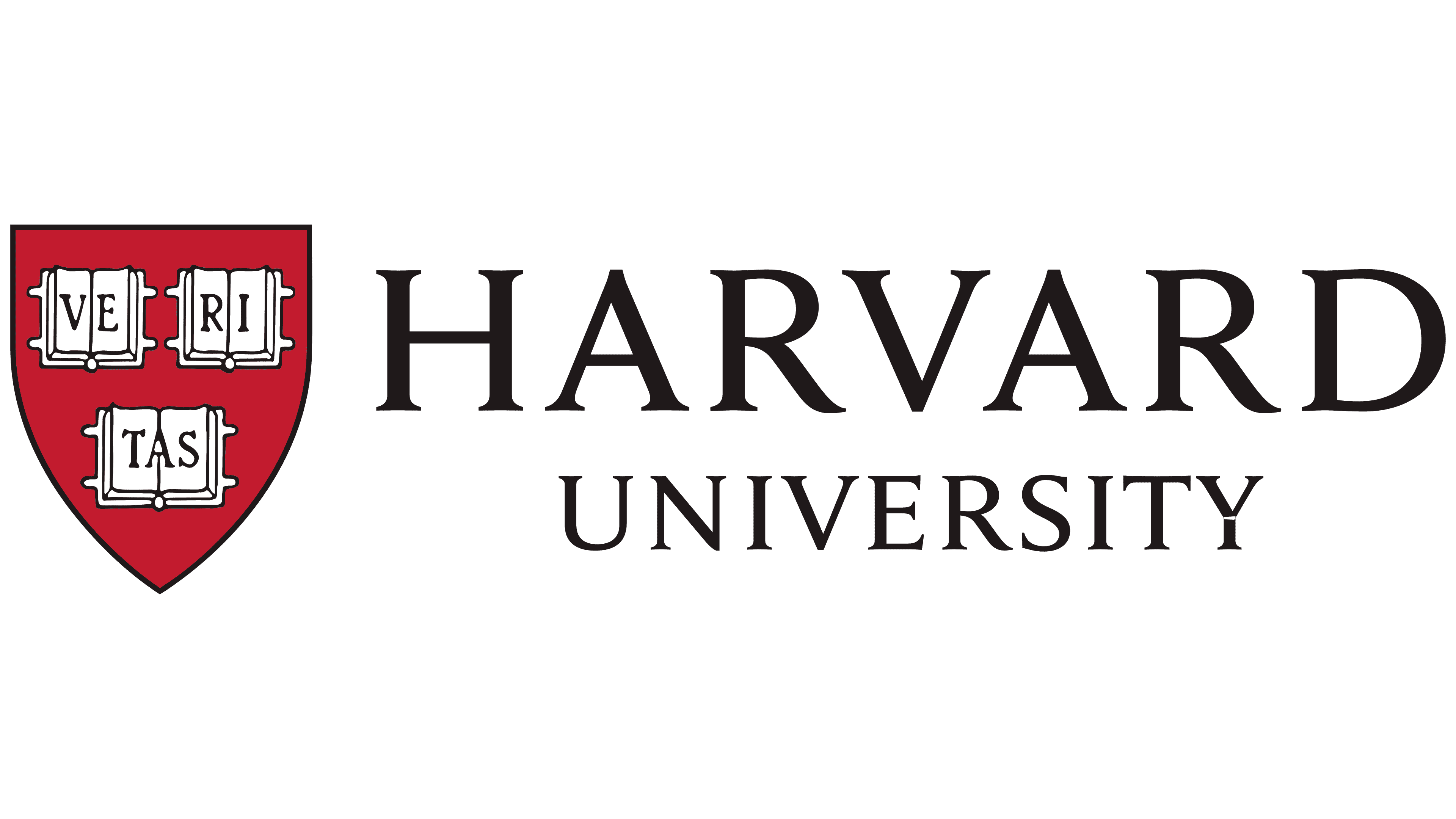 Harvard Logo And Symbol Meaning History PNG Harvard Logo And Symbol Meaning History PNG