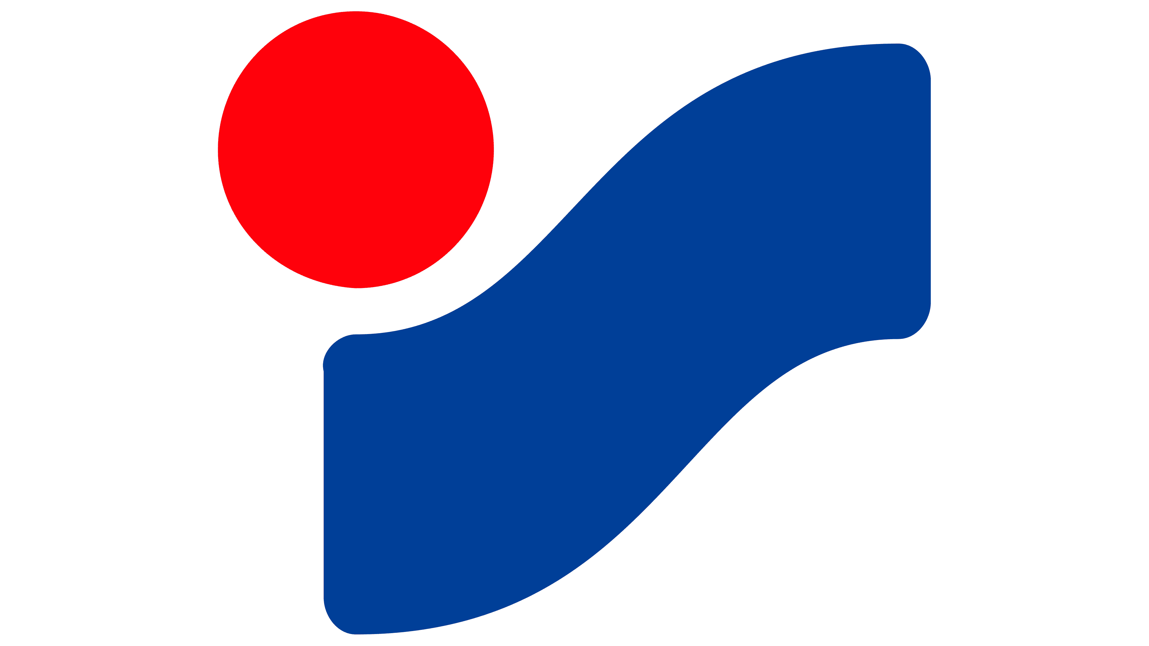 InterSport Logo Symbol Meaning History PNG Brand InterSport Logo Symbol Meaning History PNG Brand