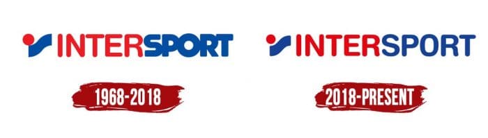InterSport Logo | Symbol, History, PNG (3840*2160)