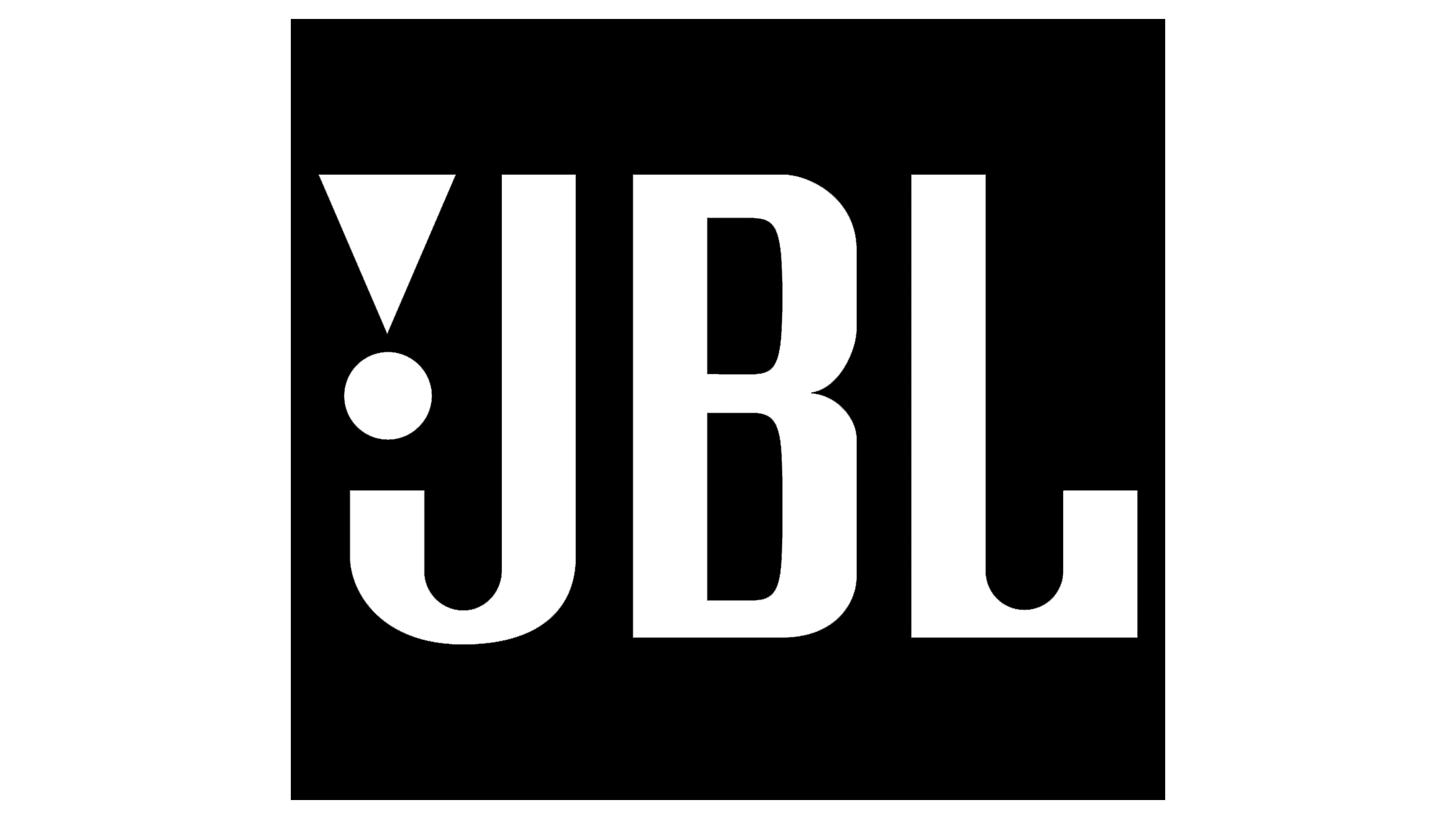 JBL Logo Symbol Meaning History PNG Brand JBL Logo Symbol Meaning History PNG Brand