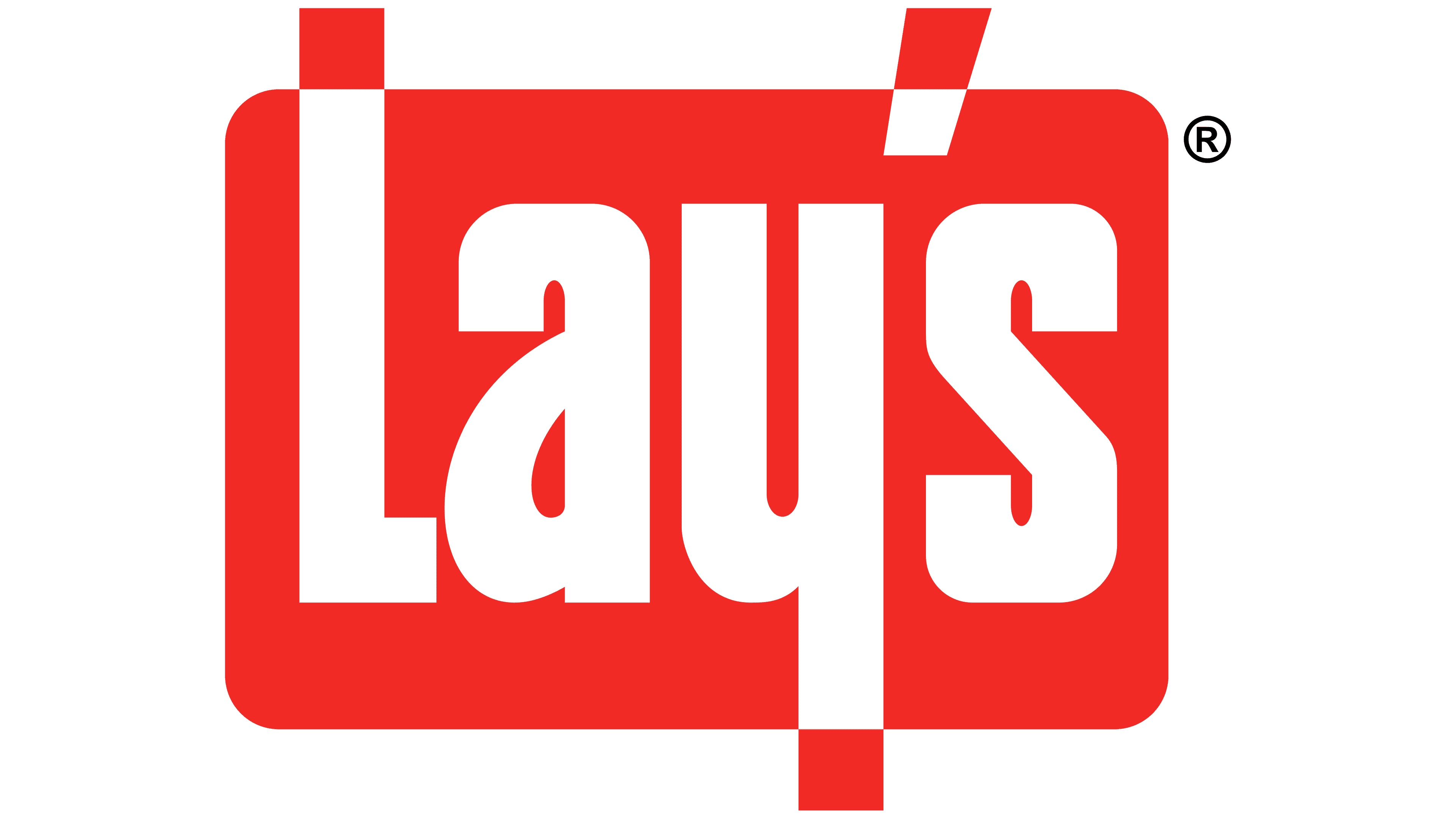 Lays Logo Symbol Meaning History PNG Brand Lays Logo Symbol Meaning History PNG Brand