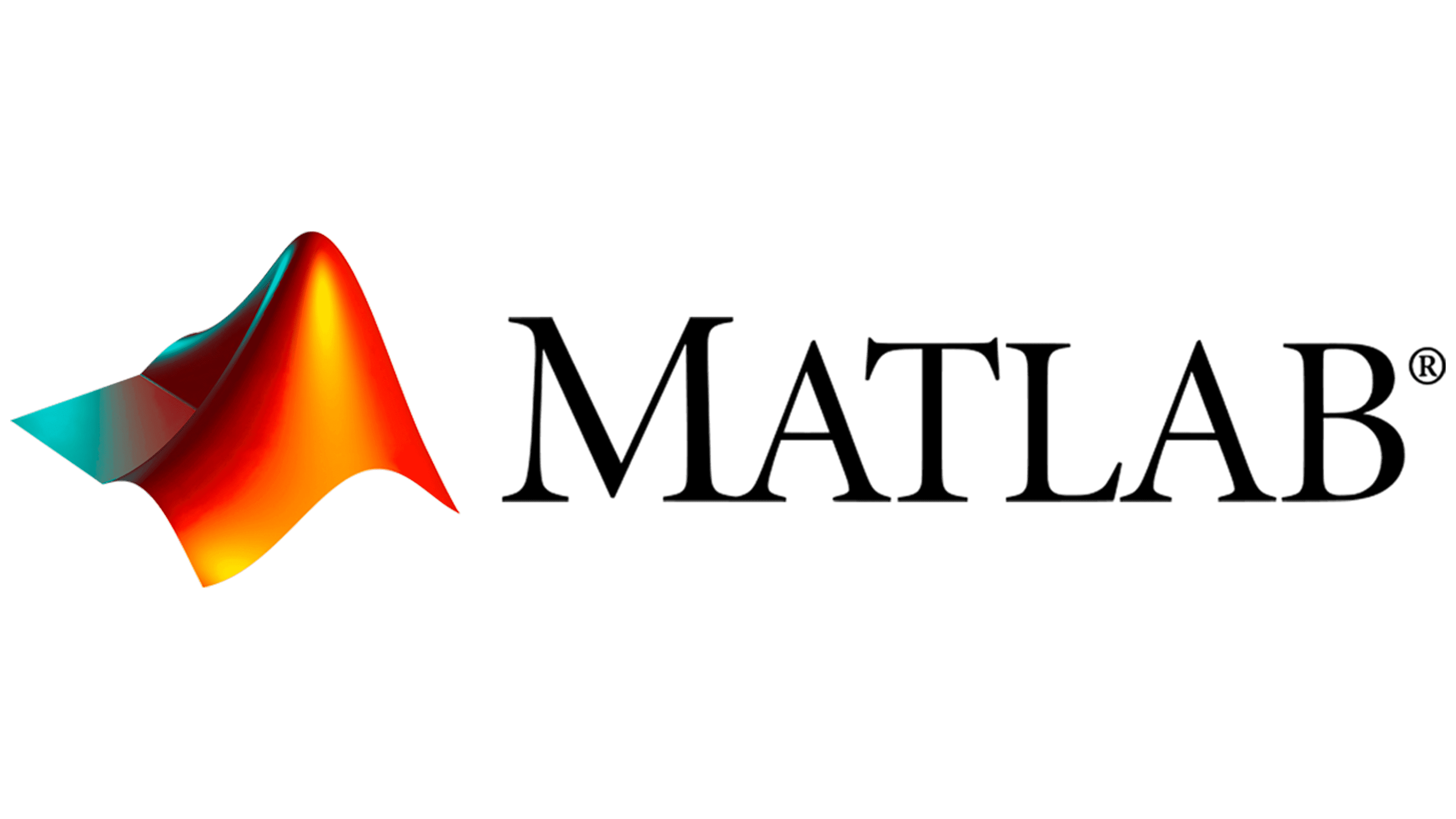 Matlab Logo Mainwb