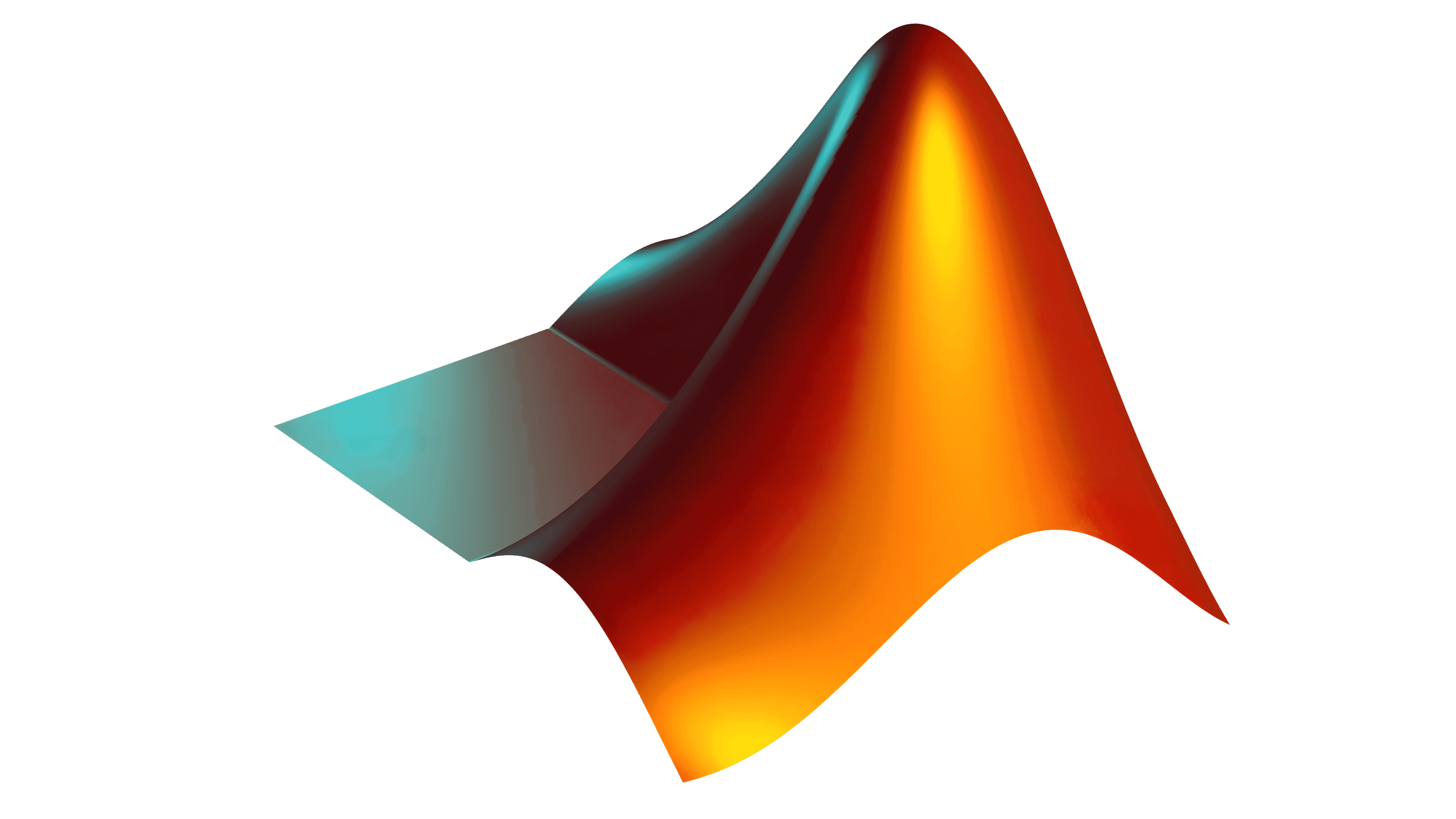 MATLAB Logo Symbol Meaning History PNG Brand