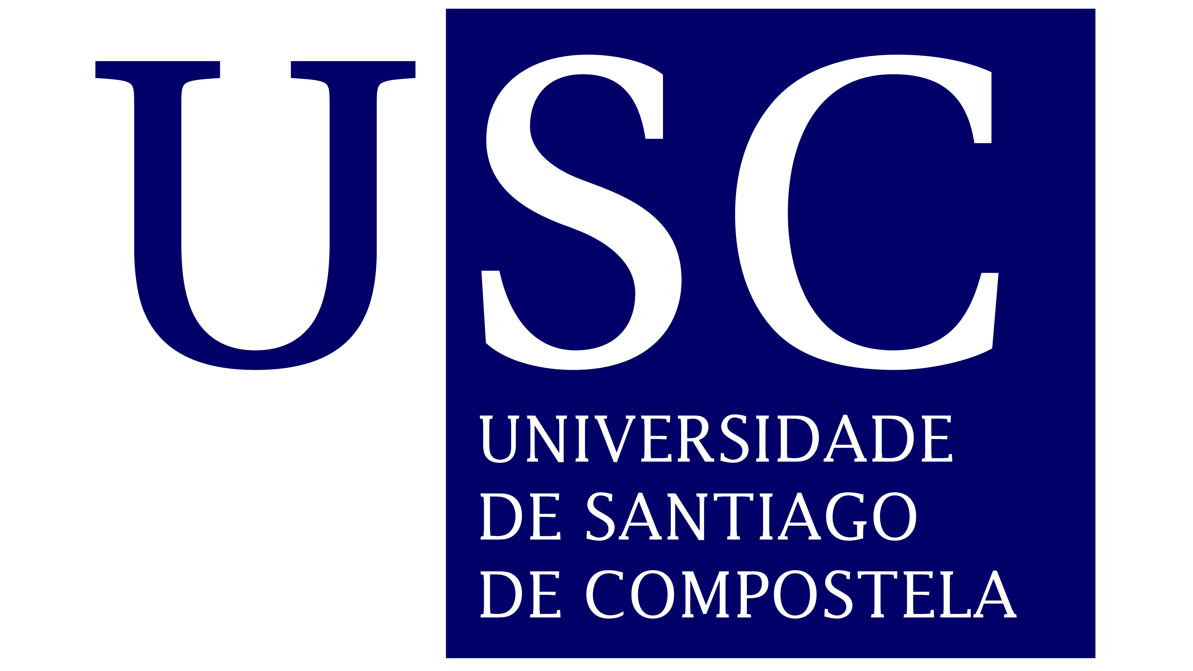 USC Logo Symbol Meaning History PNG Brand
