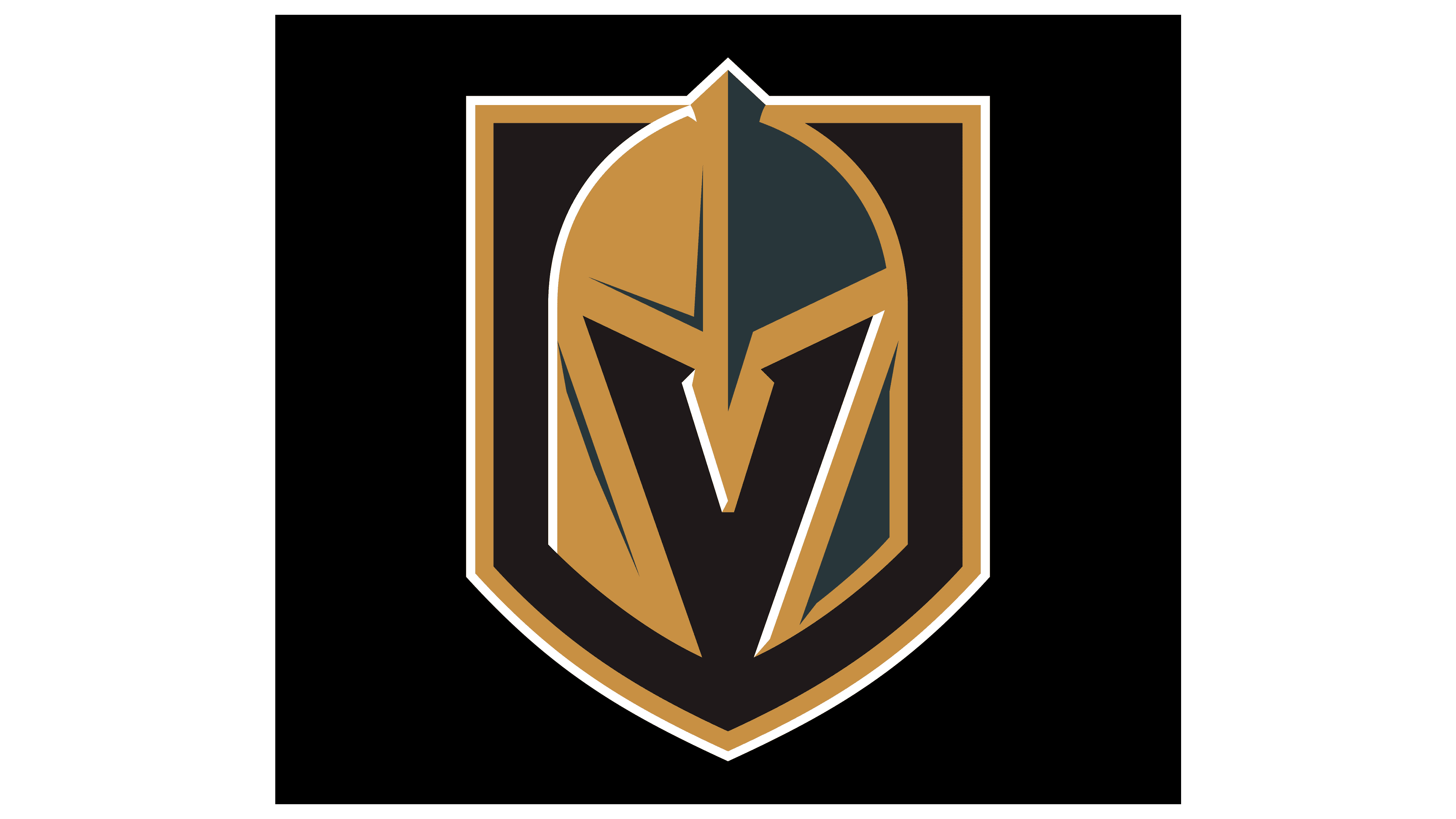Vegas Golden Knights Logo Symbol Meaning History PNG Brand