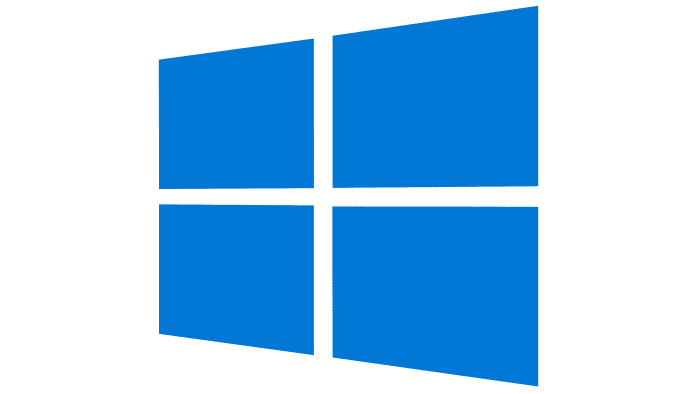 Windows Logo | Symbol, History, PNG (3840*2160)