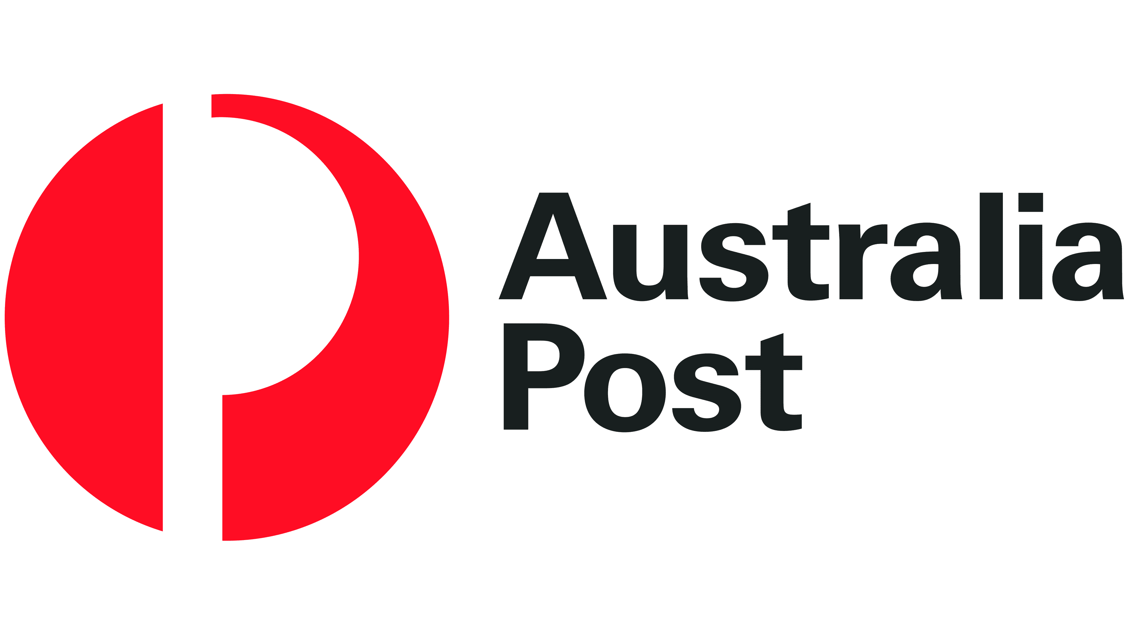 Post It Logo Outlet Cityofclovis