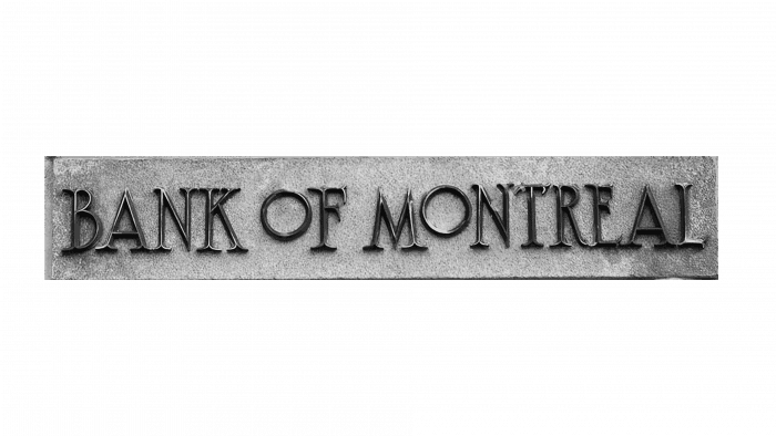 BMO Logo, symbol, meaning, history, PNG