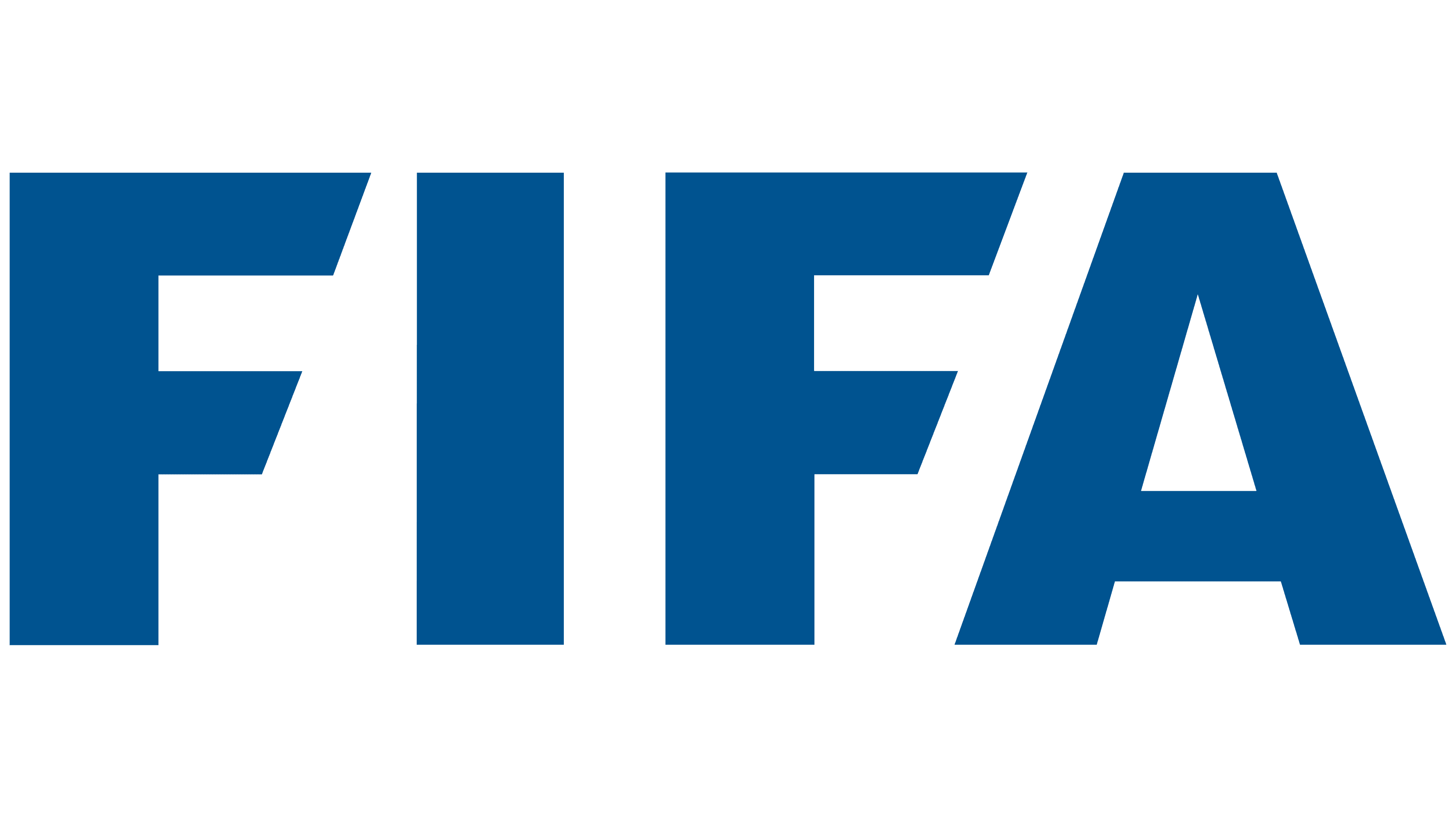 FIFA Logo Symbol Meaning History PNG Brand