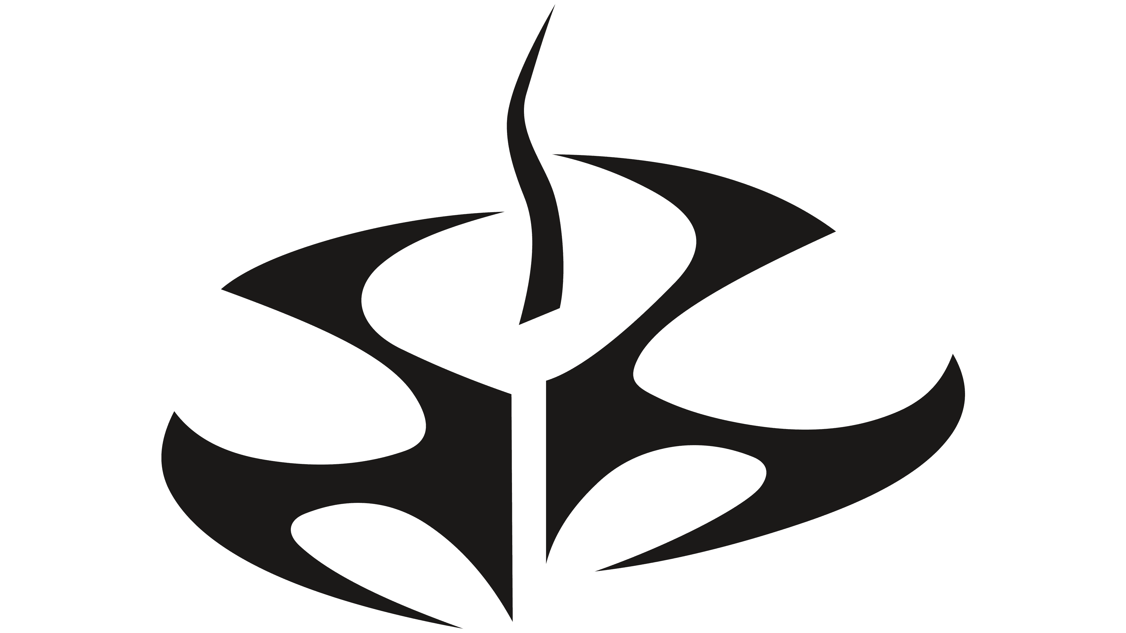 Hitman Symbol Tattoos Hitman Logo By Mellwing On DeviantArt Hitman Symbol Tattoos Hitman Logo By Mellwing On DeviantArt