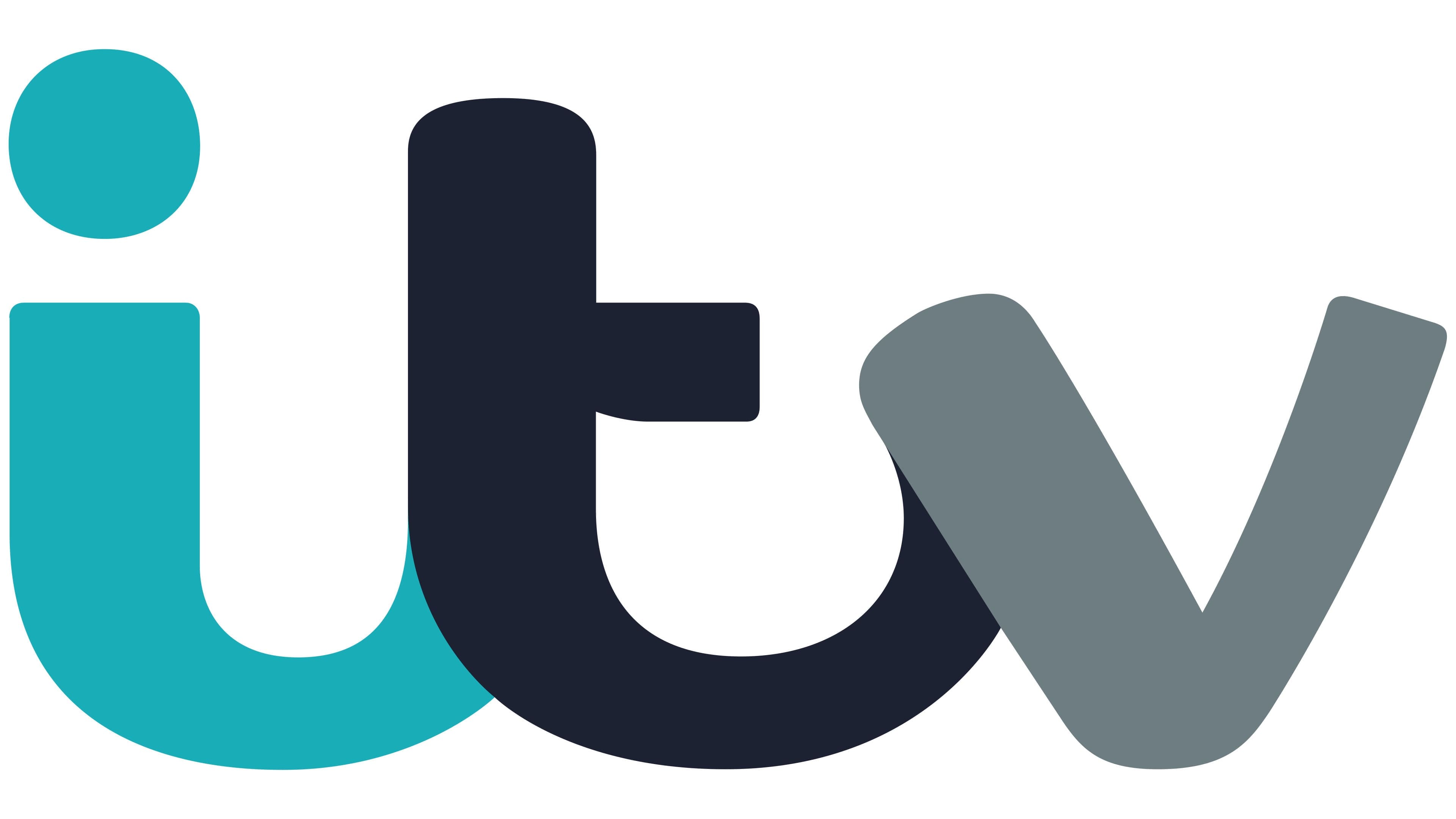 ITV Logo Symbol Meaning History PNG Brand ITV Logo Symbol Meaning History PNG Brand