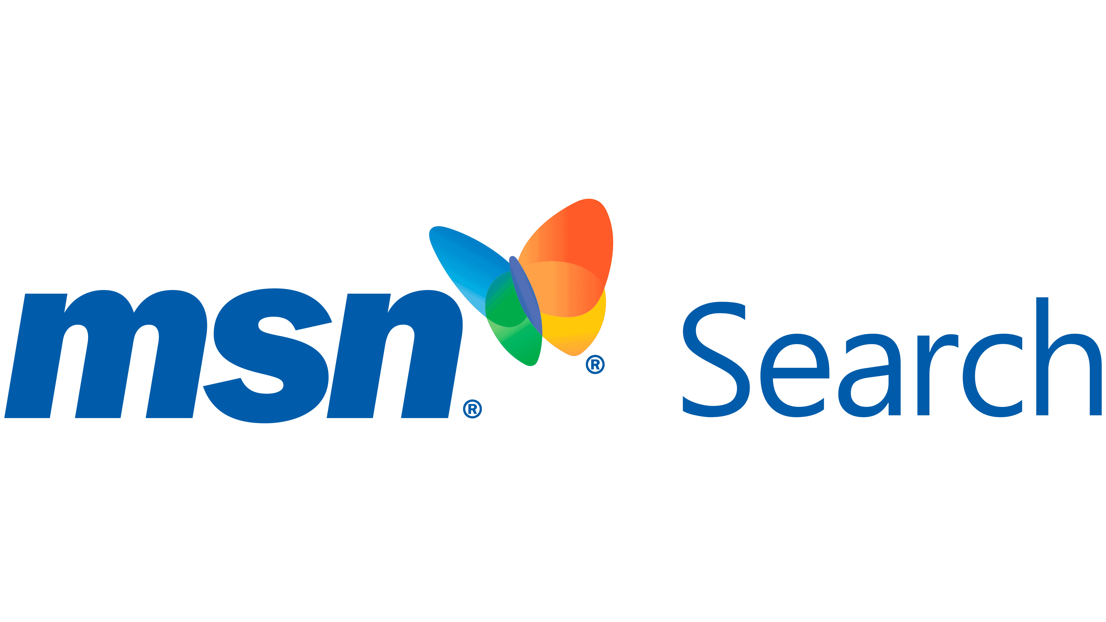 Bing Logo Symbol Meaning History PNG Brand Bing Logo Symbol Meaning History PNG Brand