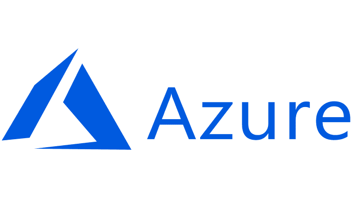Microsoft Azure Logo Symbol History PNG 3840 2160 Microsoft Azure Logo Symbol History PNG 3840 2160