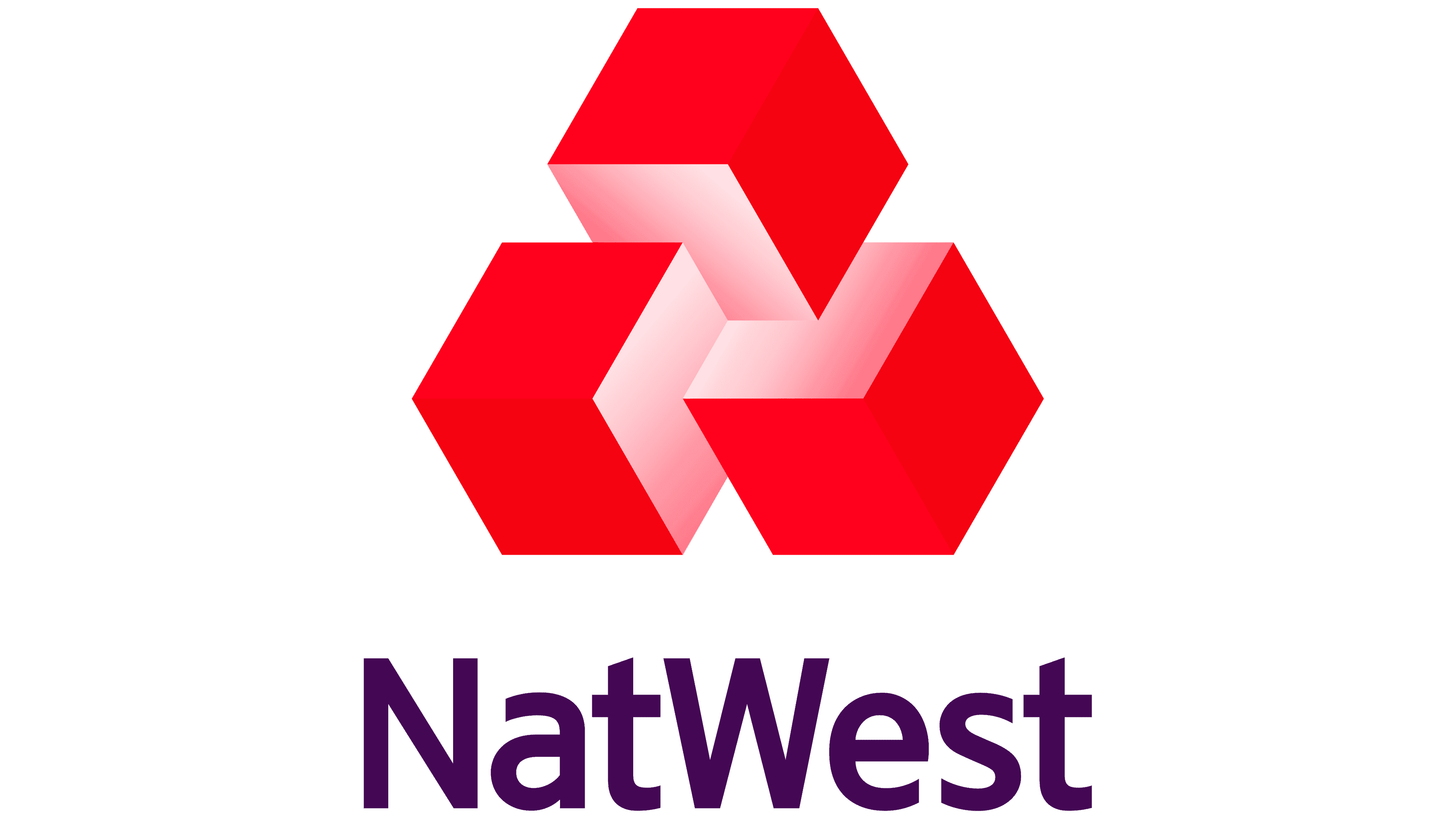 NatWest Logo Symbol Meaning History PNG Brand